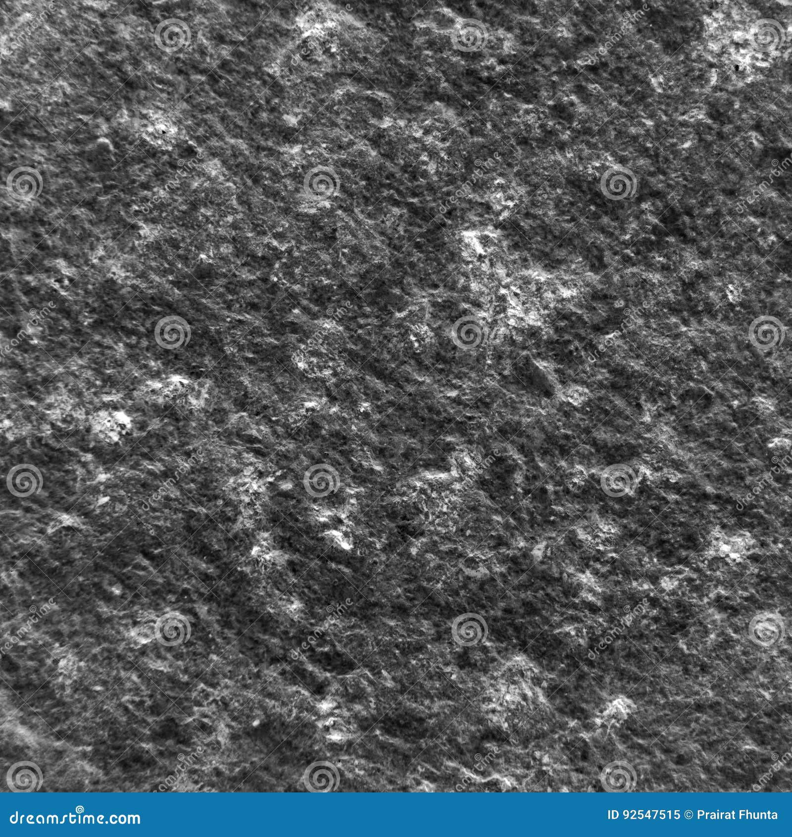 Back Stone Texture Background Stock Image - Image of bleach, detailed ...