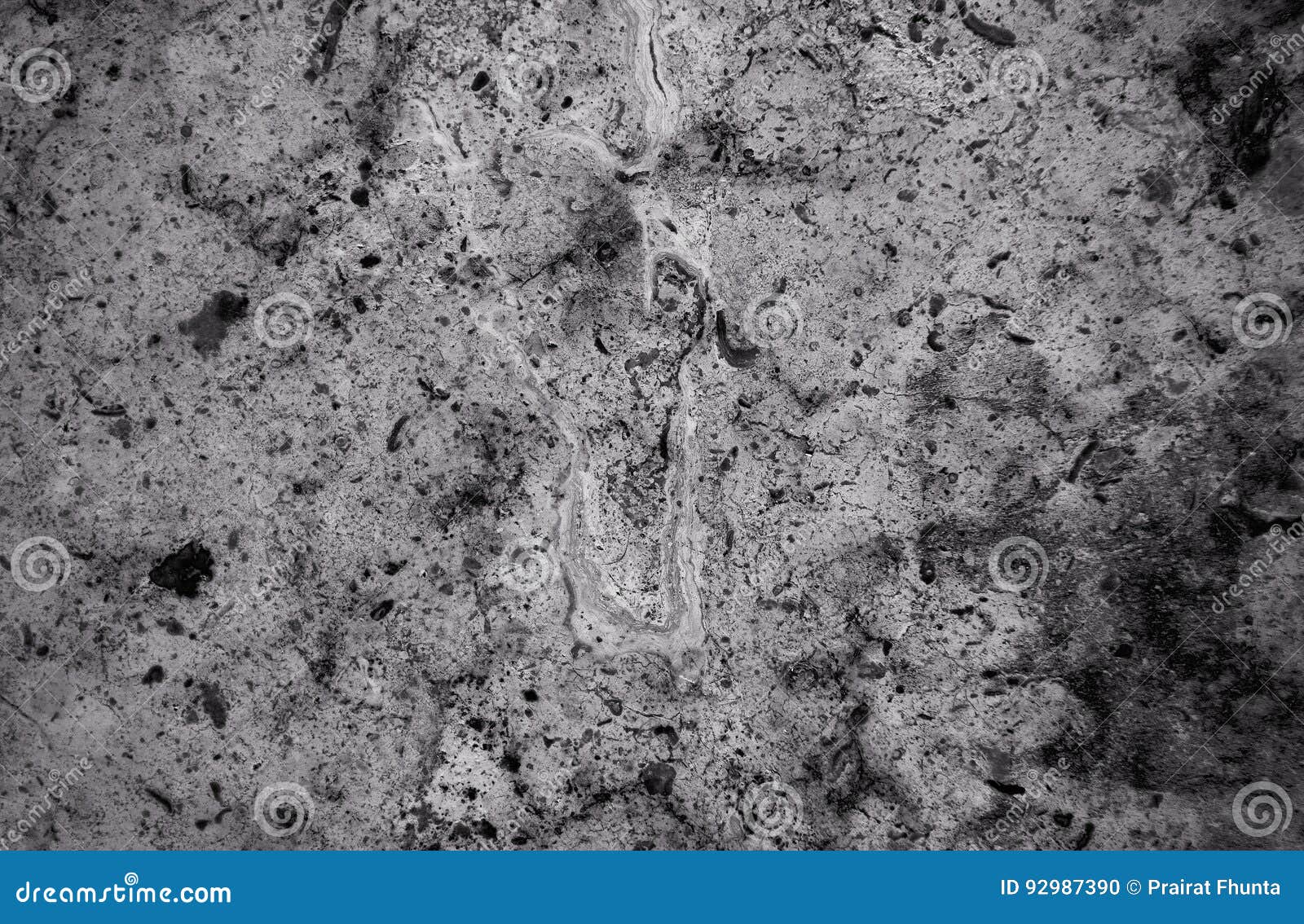 Back Stone Texture Background Stock Photo - Image of beautiful, design ...