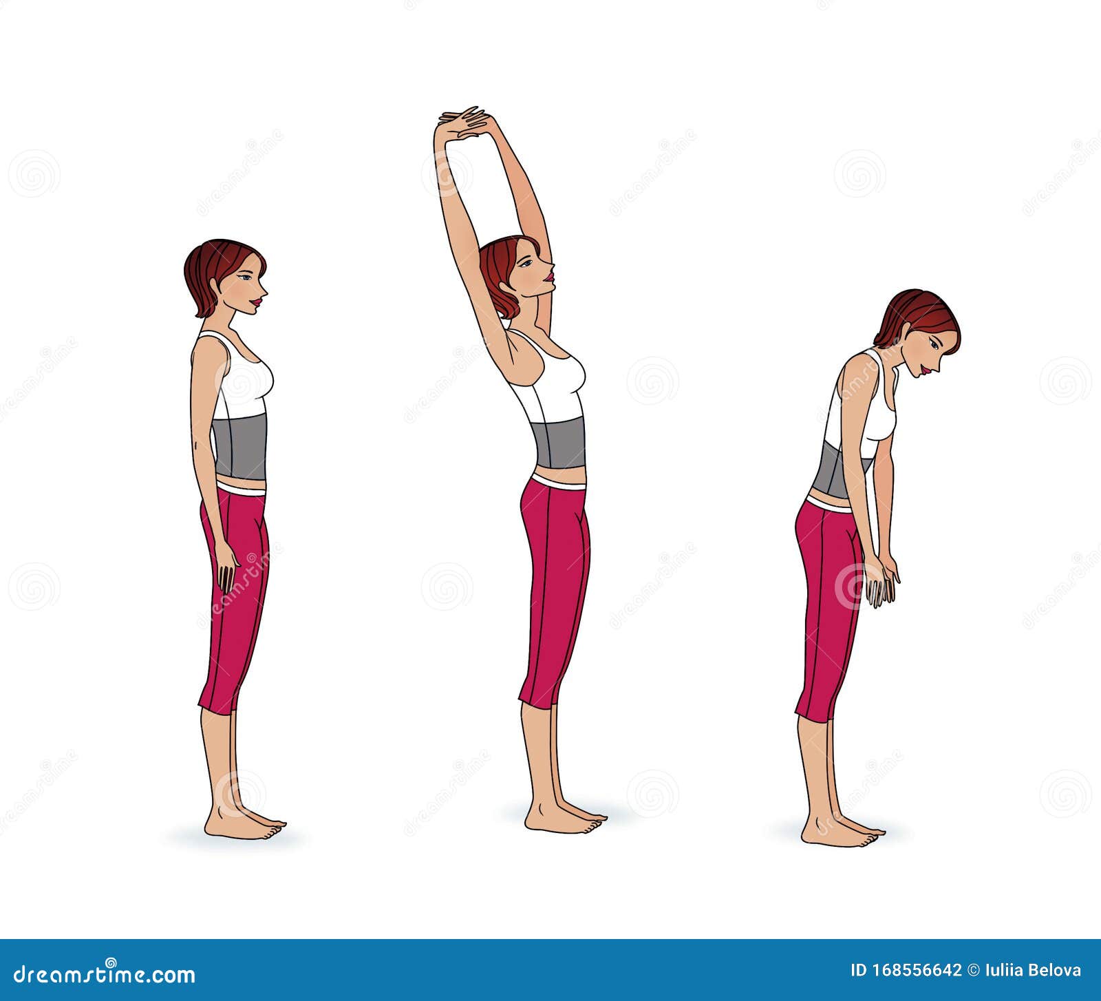 Background Image Stretch