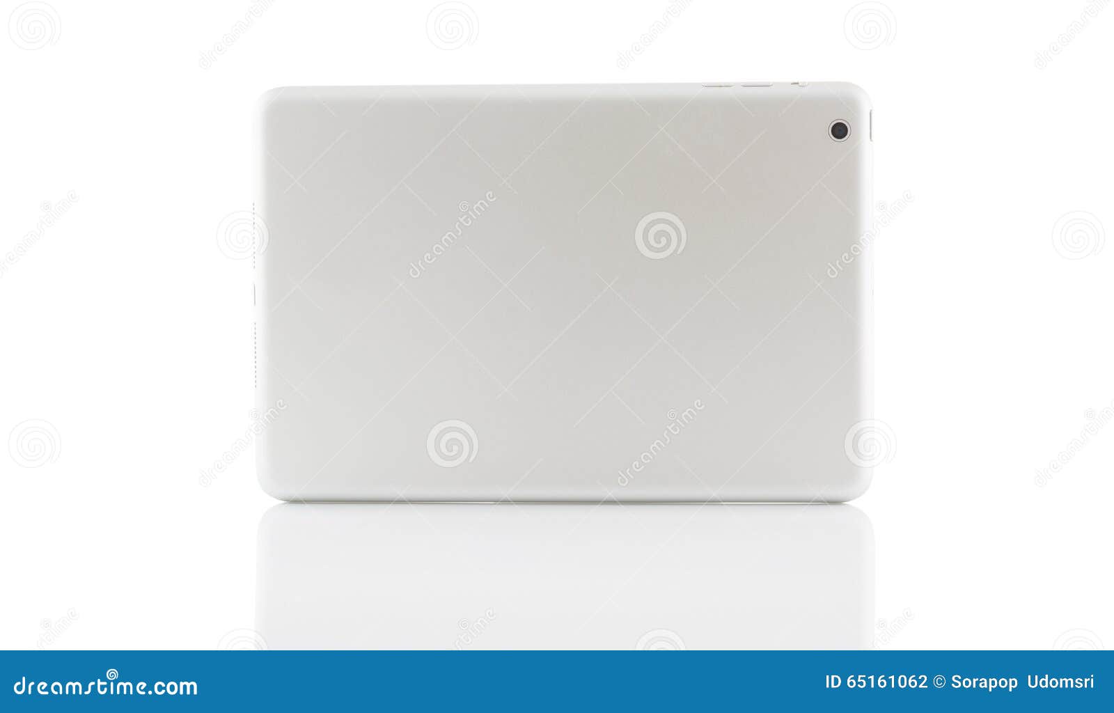 343 Silver Back Button Stock Photos - Free & Royalty-Free Stock Photos ...