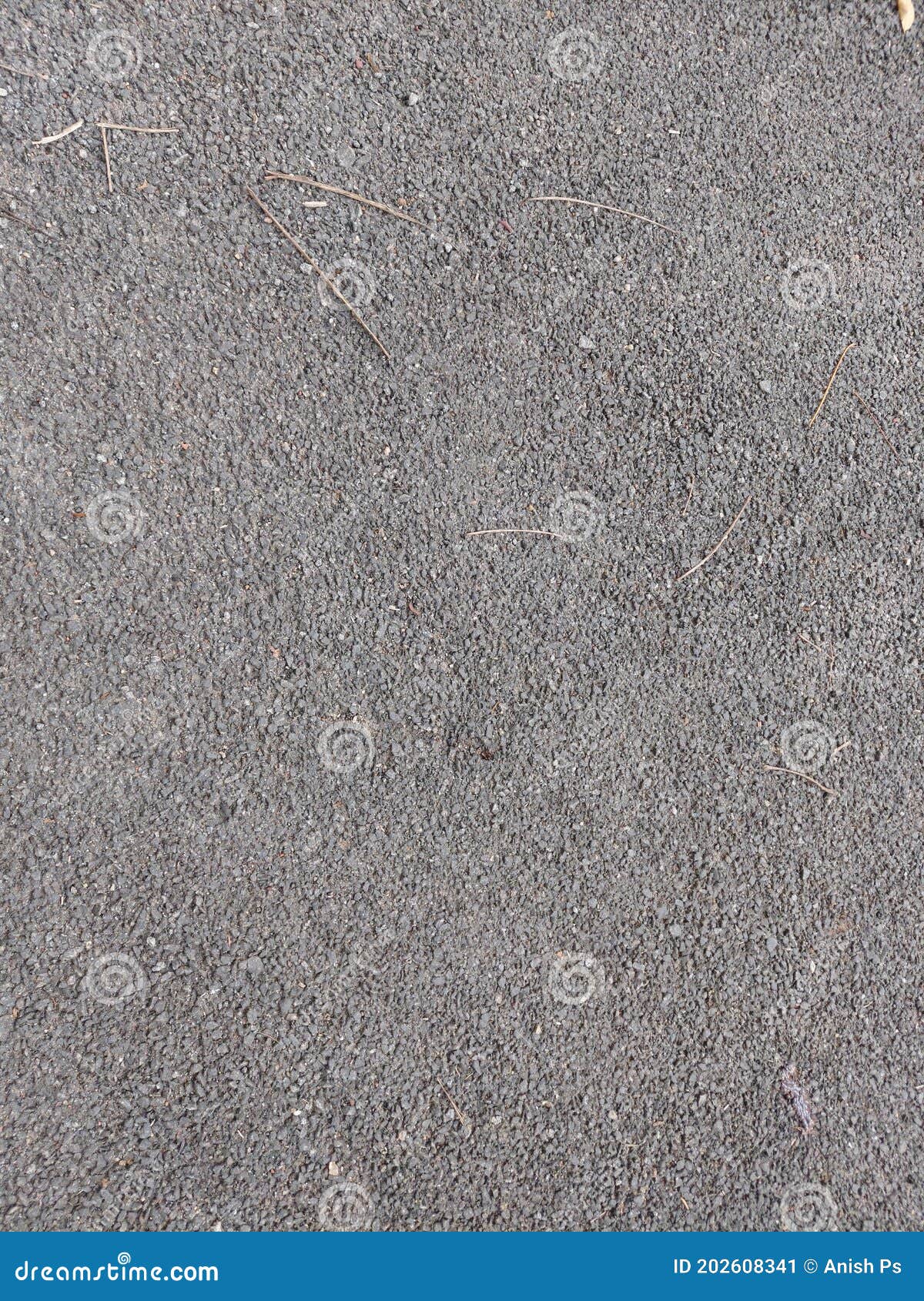 Back Tar Texture of a Road ,a Black Background Pattern Stock Image ...