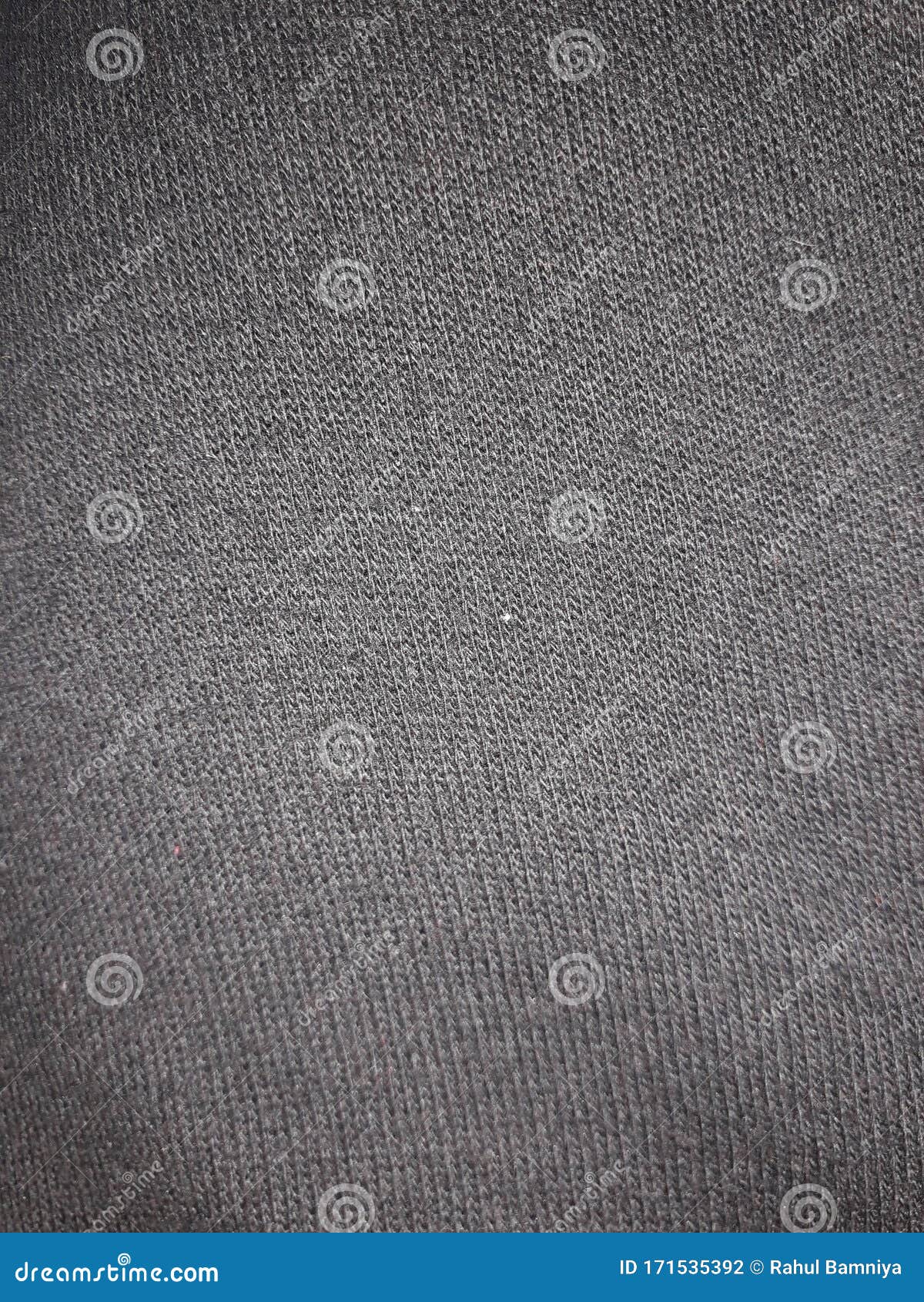 Abstract Texture stock photo. Image of abstract, dotted - 171535392