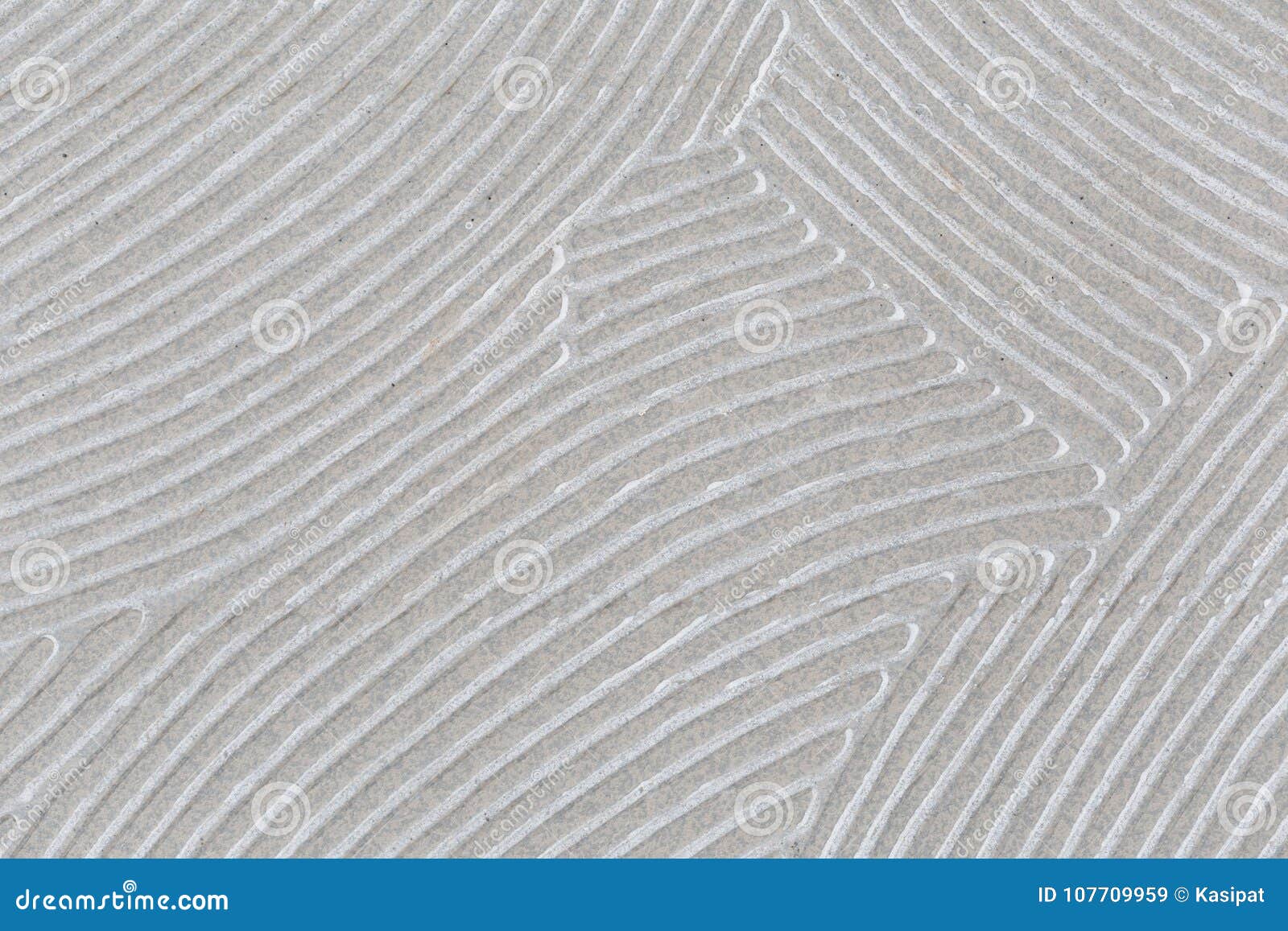 Back tile ceramic stock image. Image of background, backdrop - 107709959