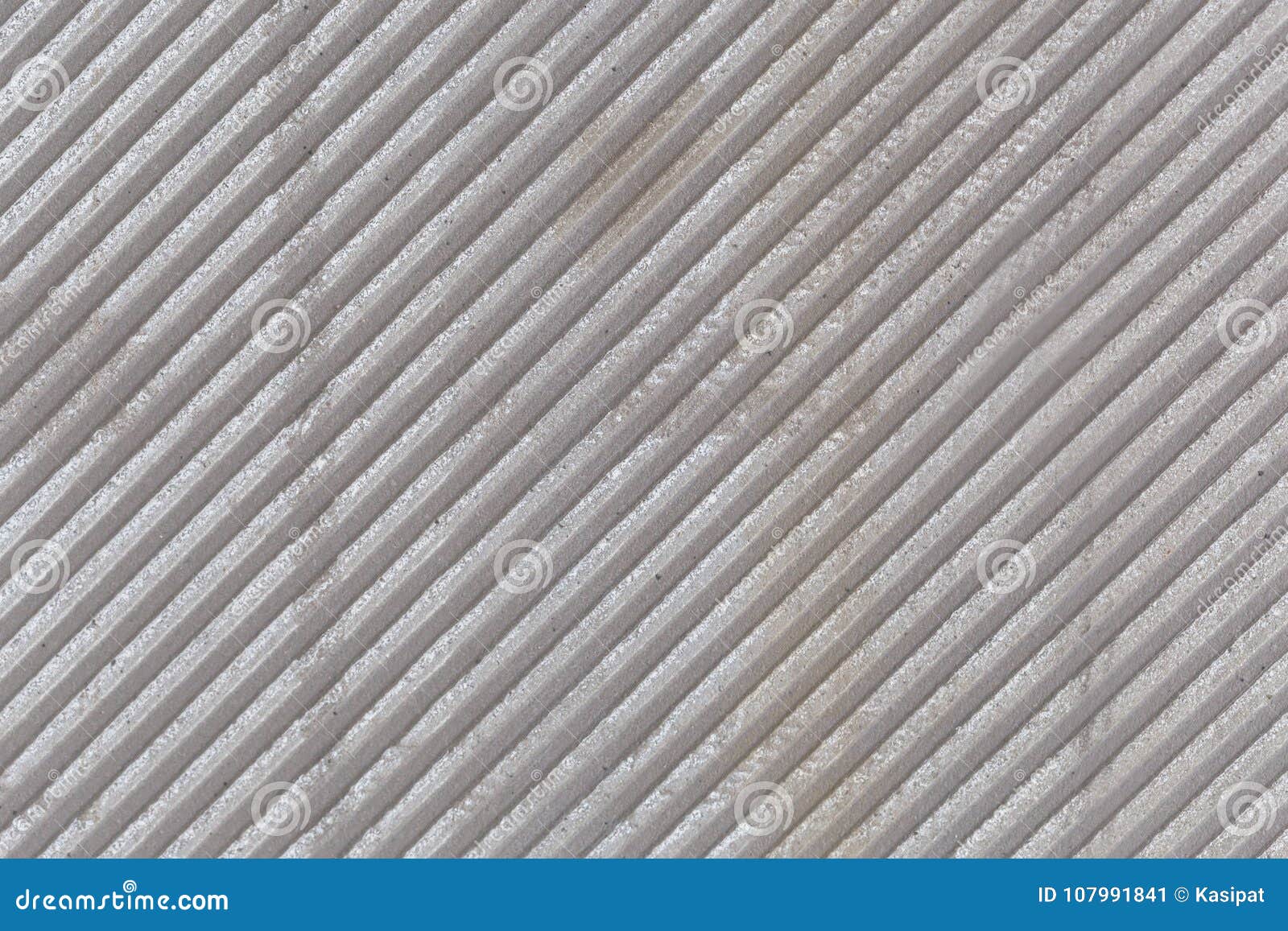 Back tile ceramic stock image. Image of interior, bright - 107991841