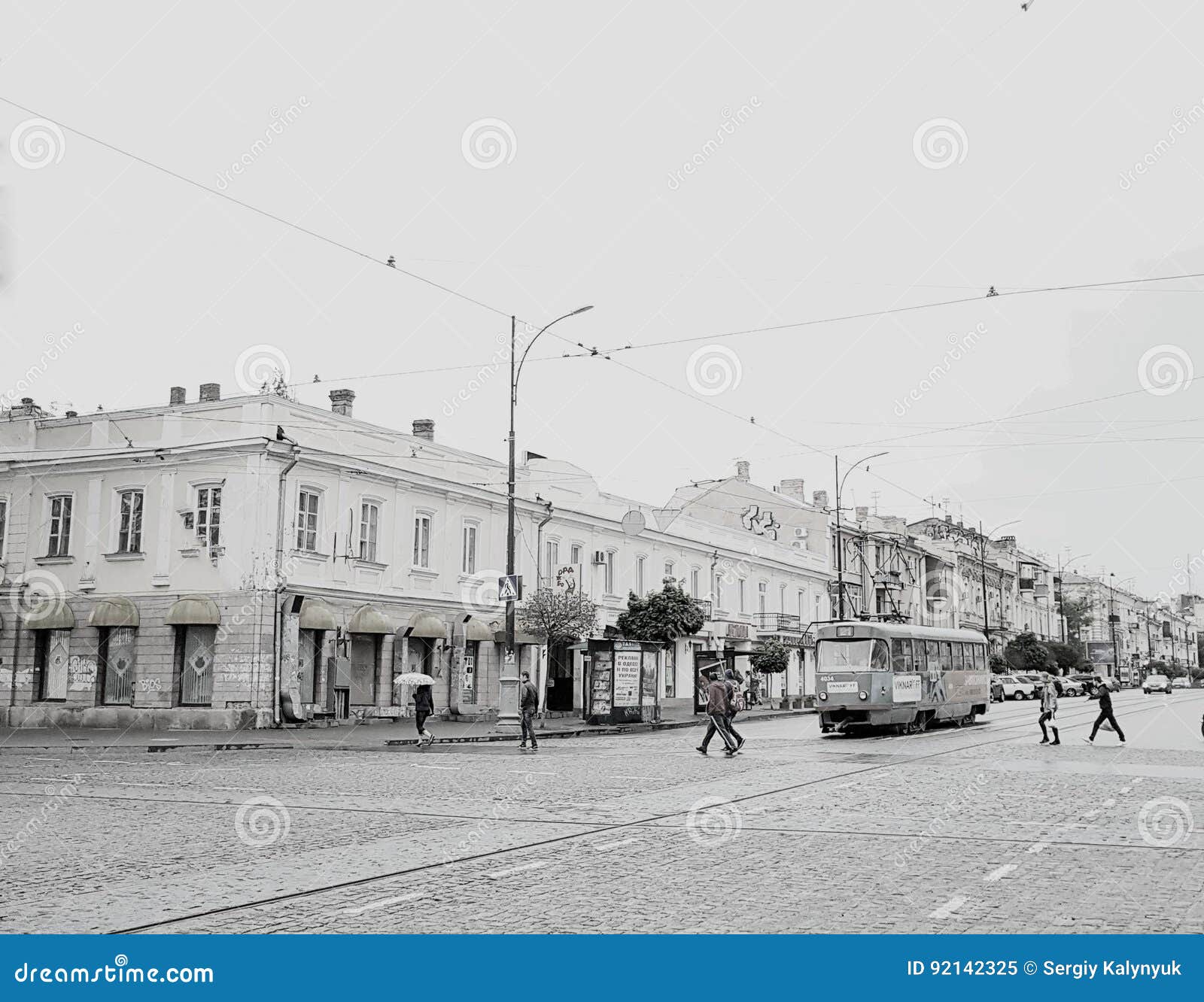 Back in time editorial image. Image of retro, time, back - 92142325