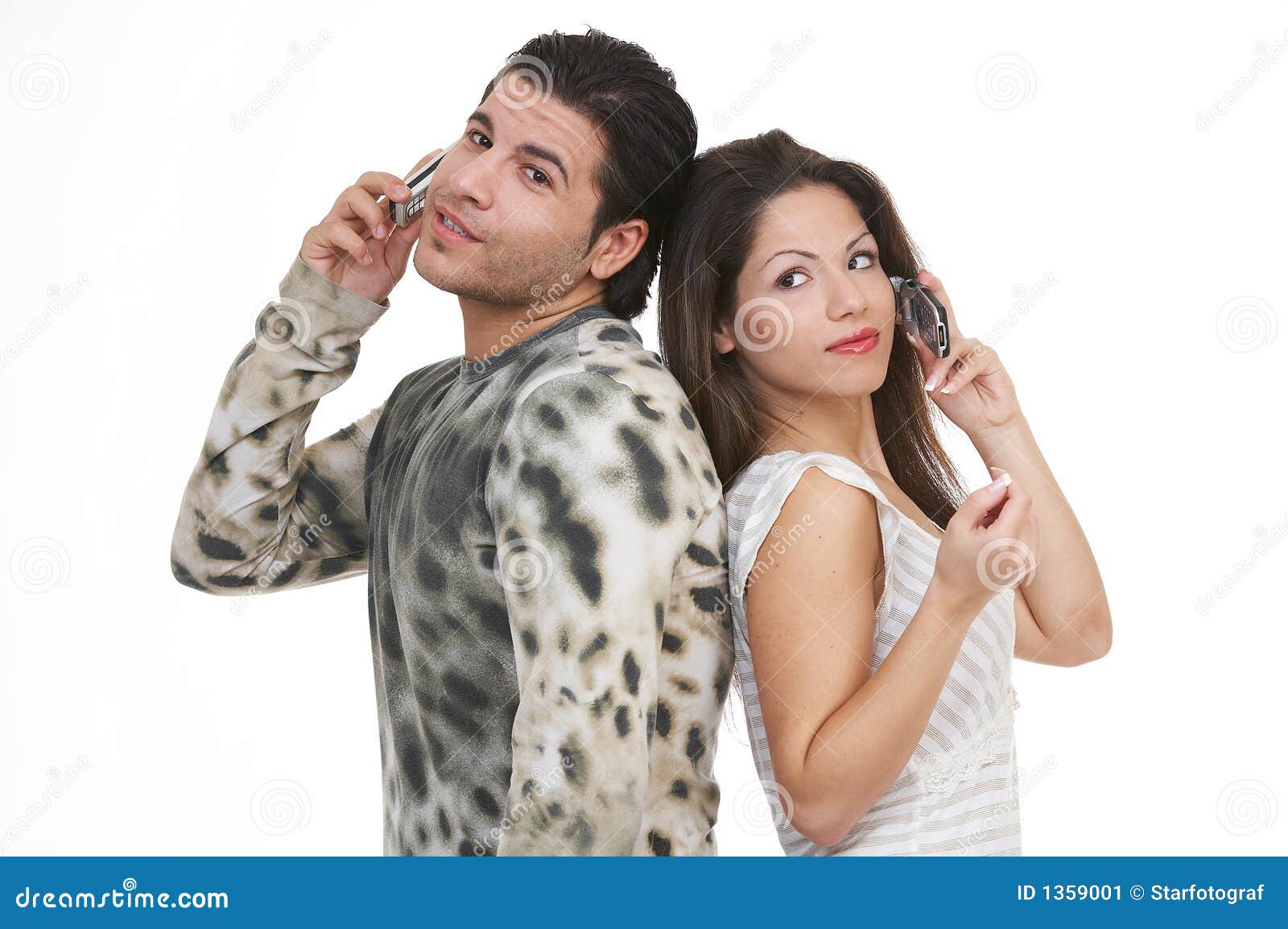 Back to back stock image. Image of love, girls, ancient - 1359001