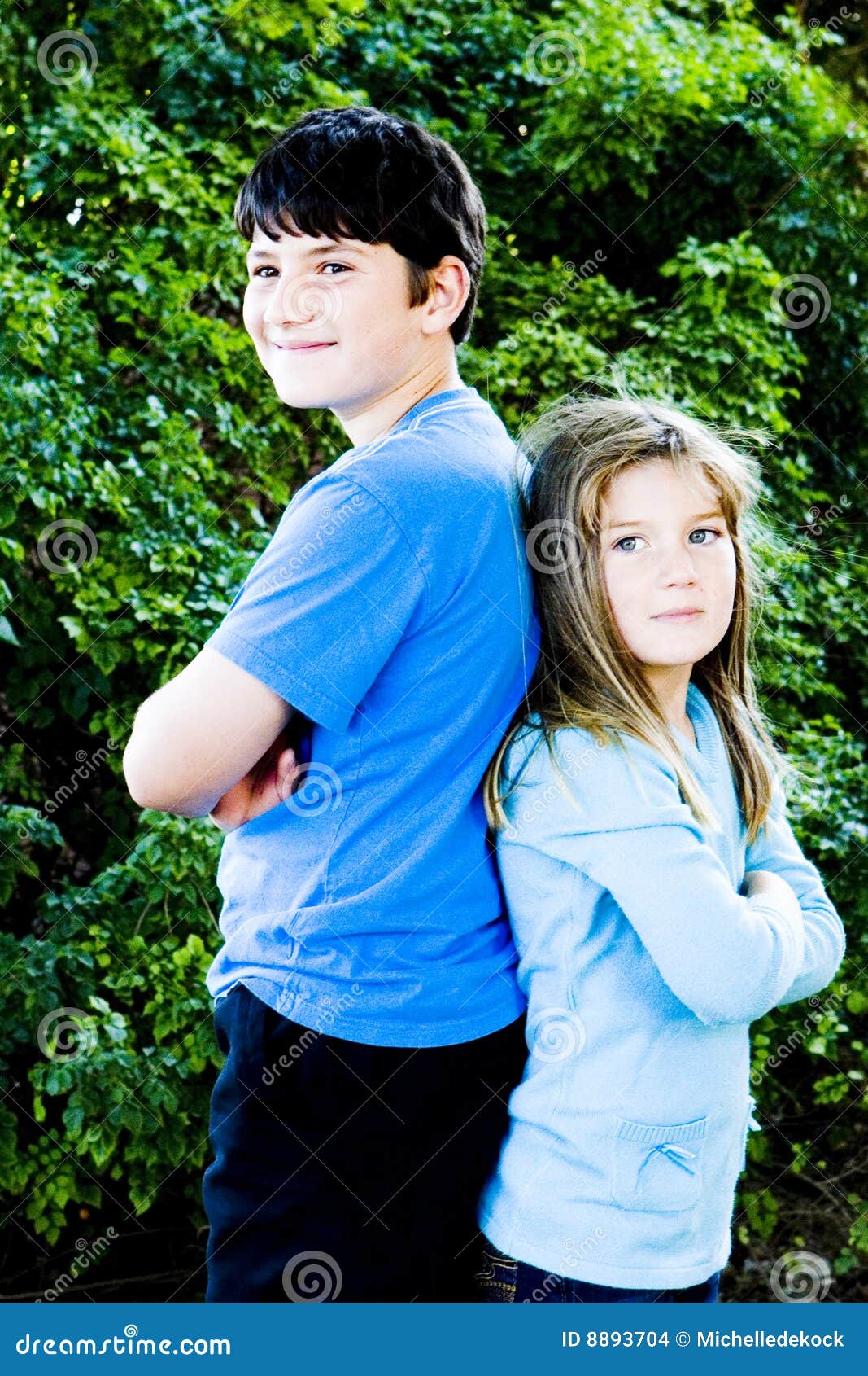 Back to back stock photo. Image of expressions, boys, games - 8893704