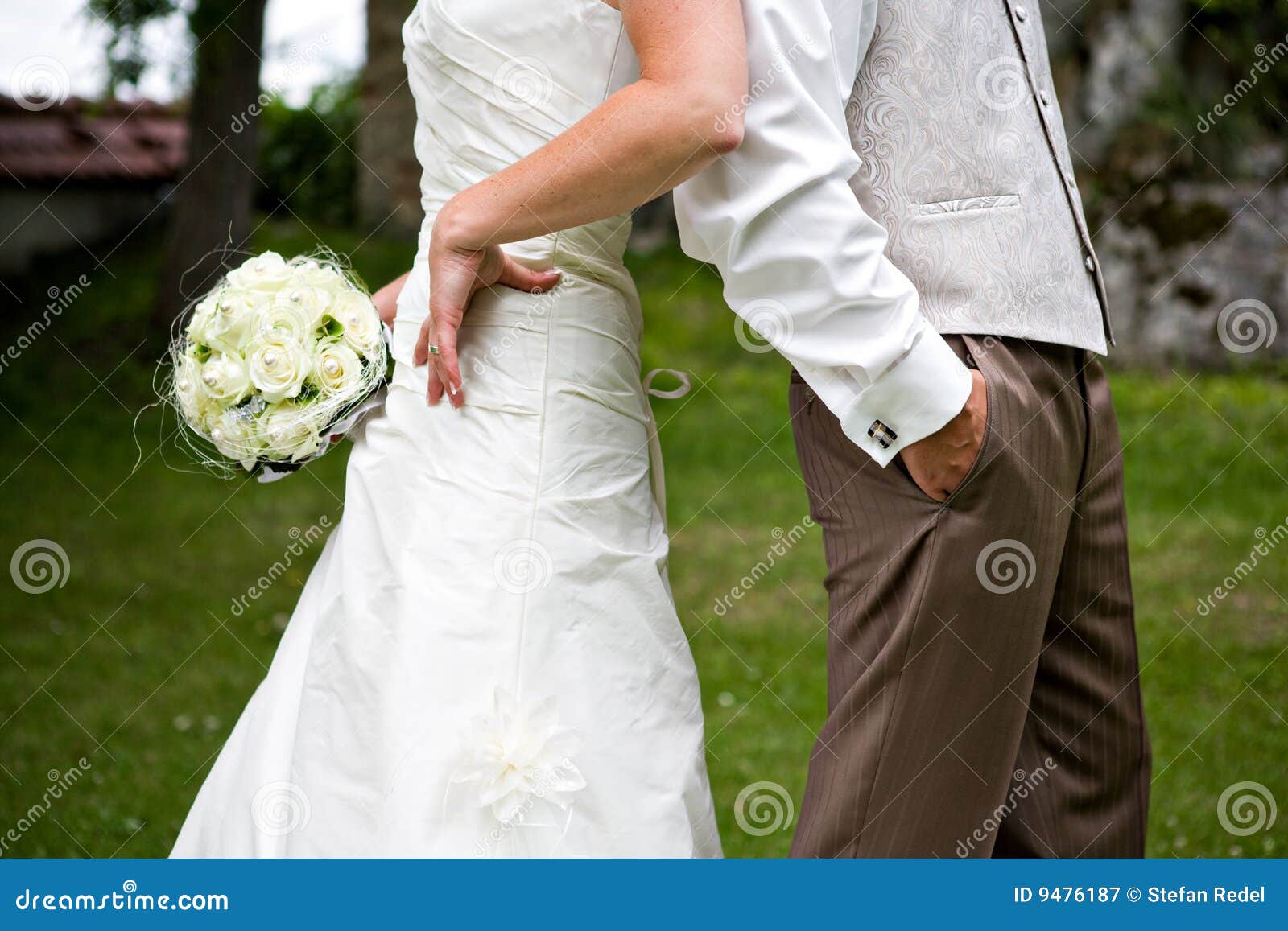 Back to Back stock image. Image of unity, together, tough - 9476187