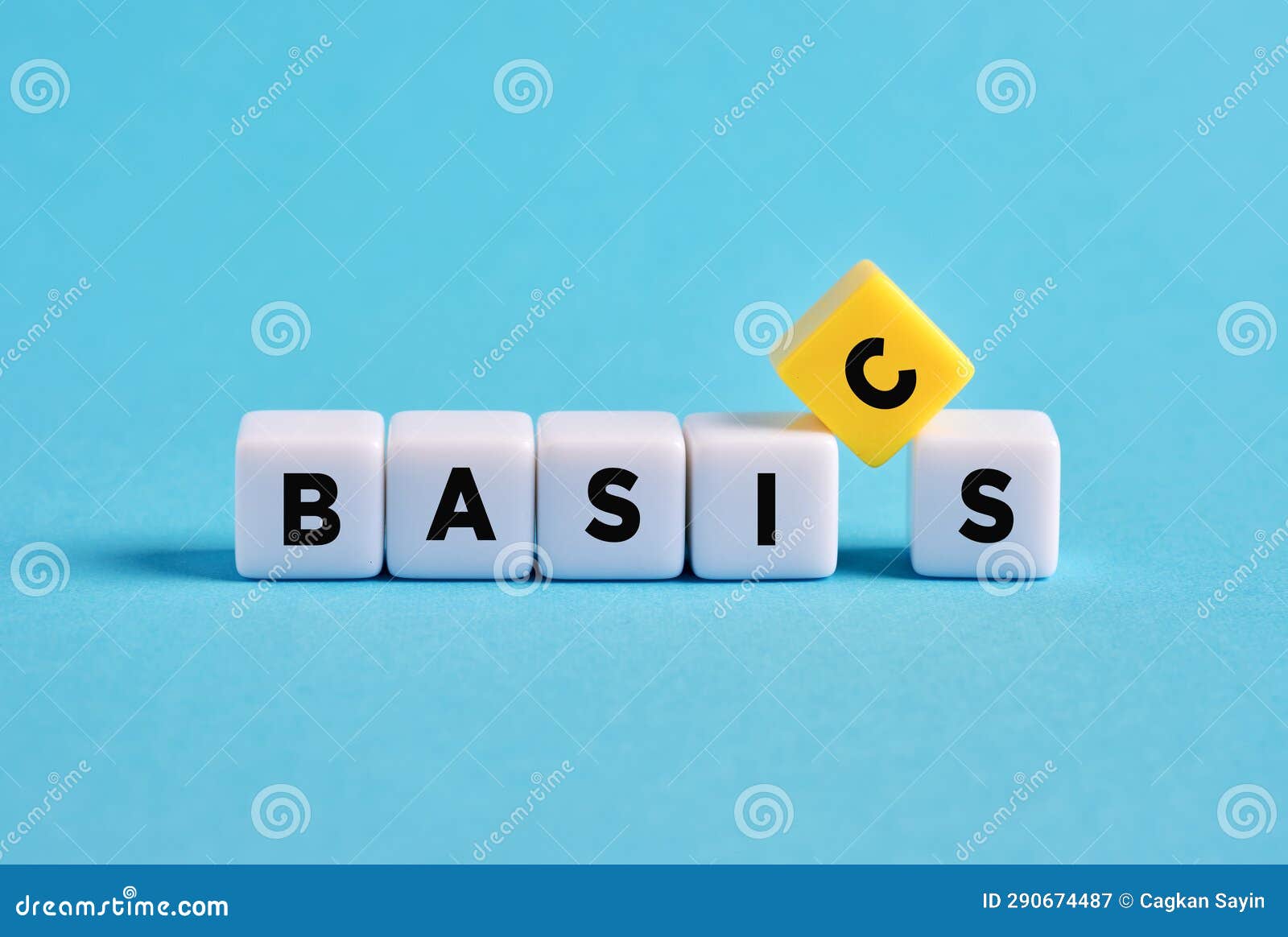 Back To Basics. Simplifying Business Procedures. Essential or Primary ...