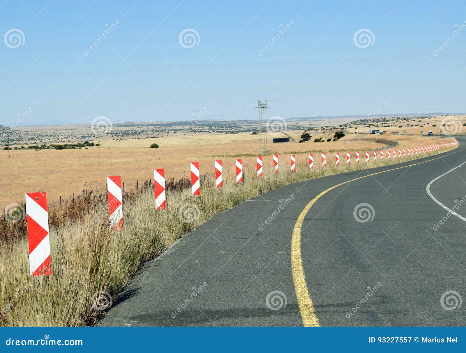 Back to the N1 stock image. Image of array, route, objects - 93227557