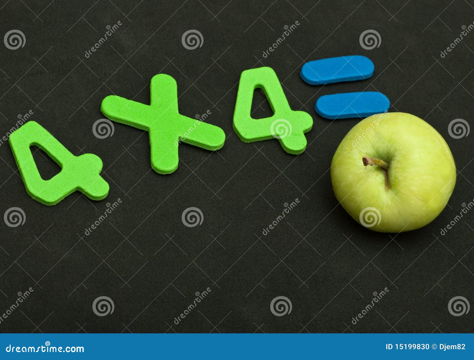 Back to school stock photo. Image of colour, board, blackboard - 15199830