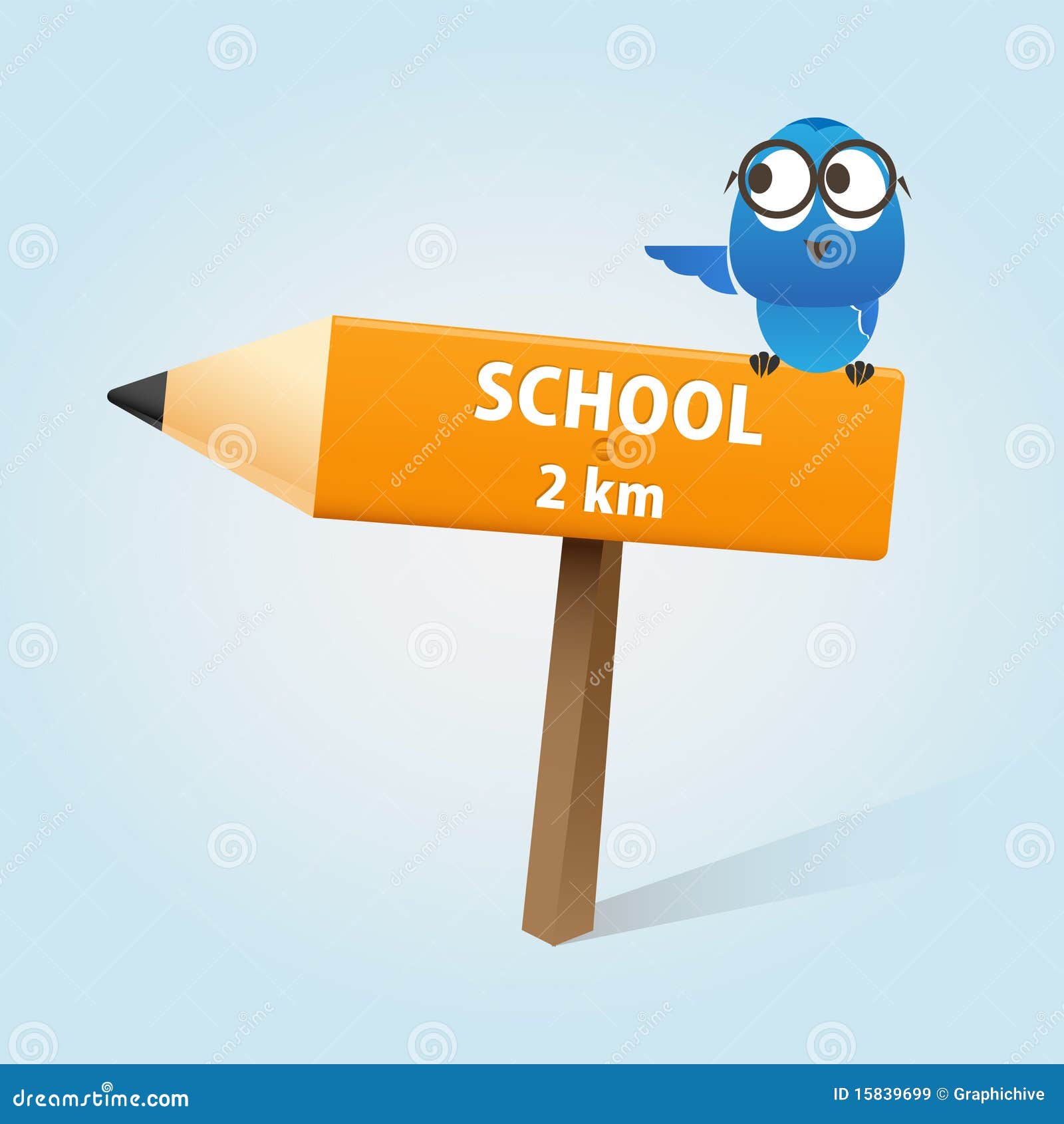 Direction School Stock Illustrations – 17,577 Direction School Stock ...