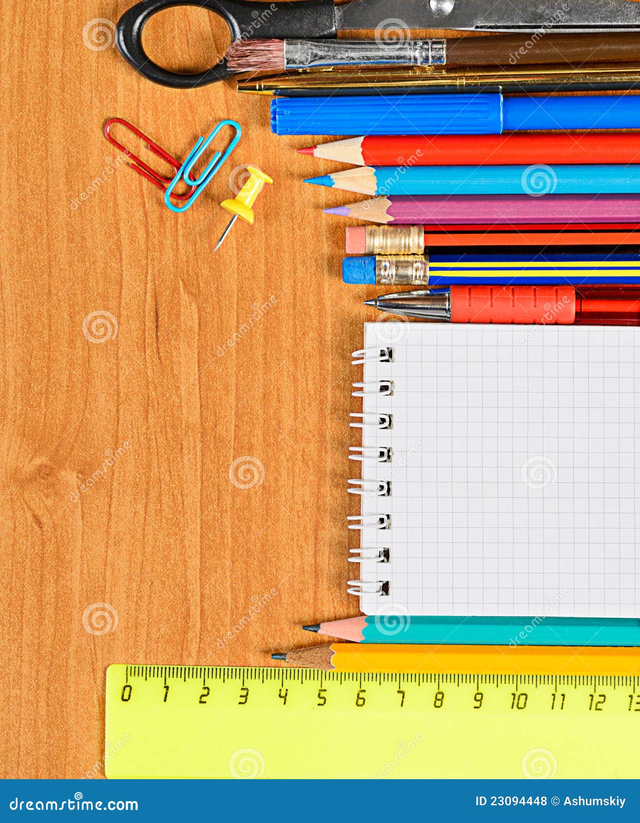 Silver Ink Pin Stock Photos - Free & Royalty-Free Stock Photos from ...