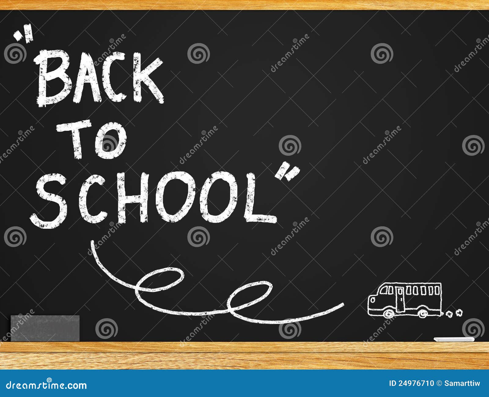 Students Return Stock Illustrations – 208 Students Return Stock ...