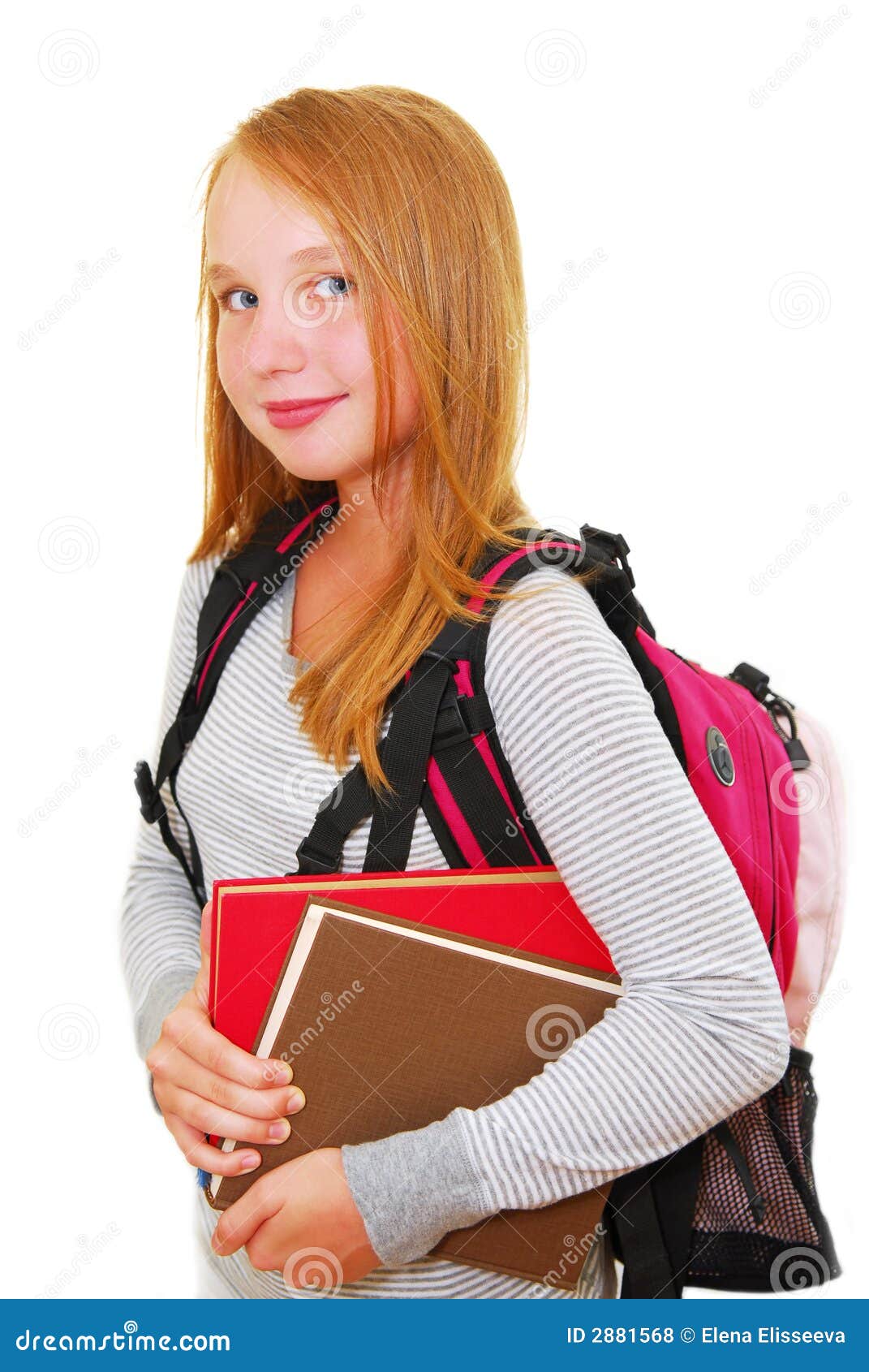 Backback Kids School Stock Photos - Free & Royalty-Free Stock Photos ...