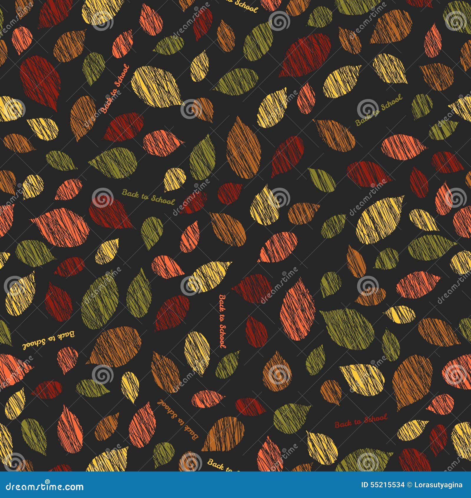 Scraped Leaves Stock Illustrations – 12 Scraped Leaves Stock ...