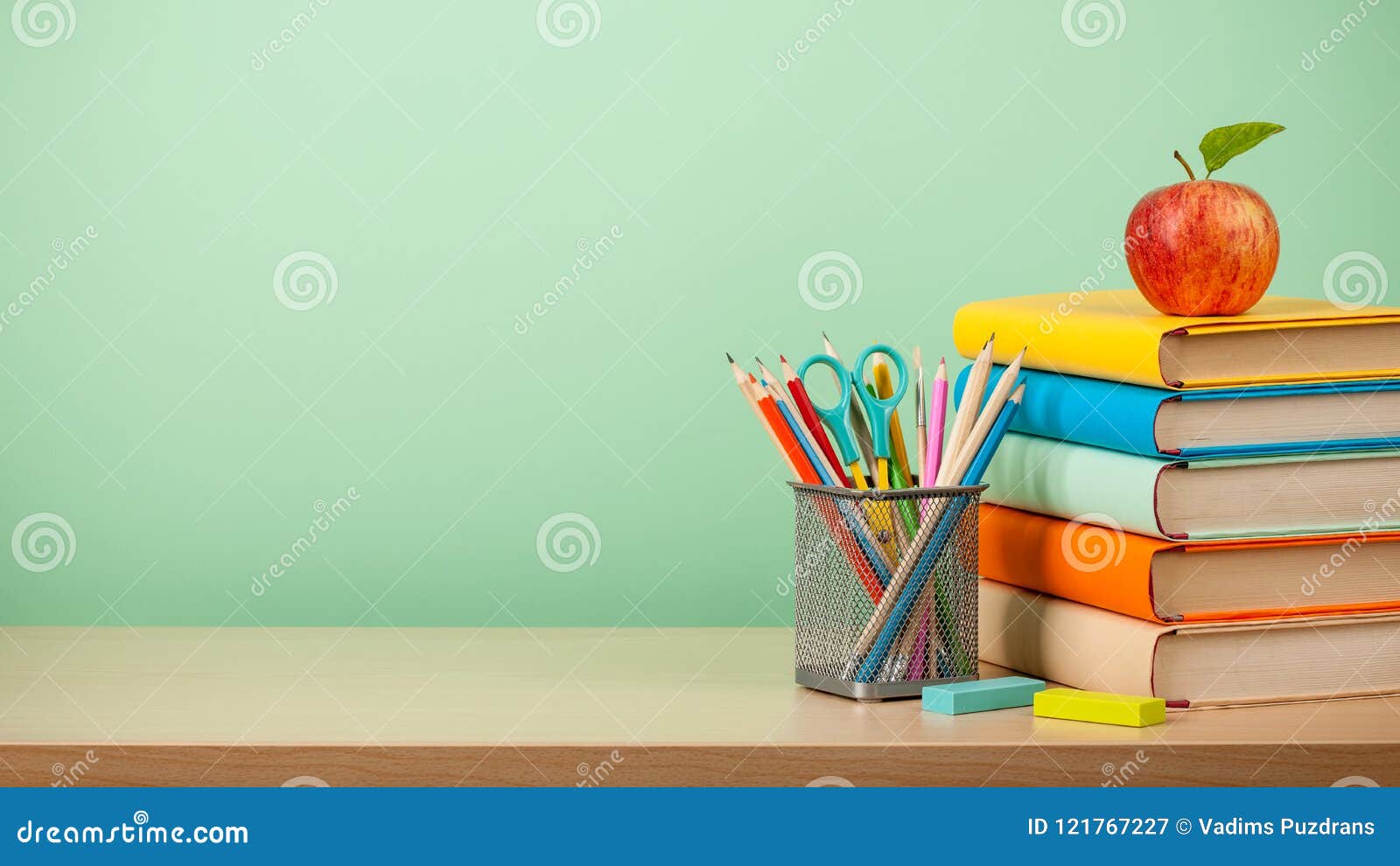 School Picture Backgrounds