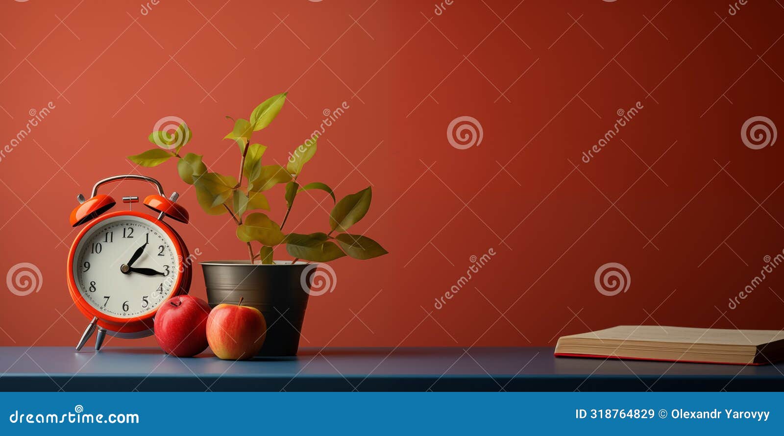 Back To School Background. Home Study, Studentship. Education and ...