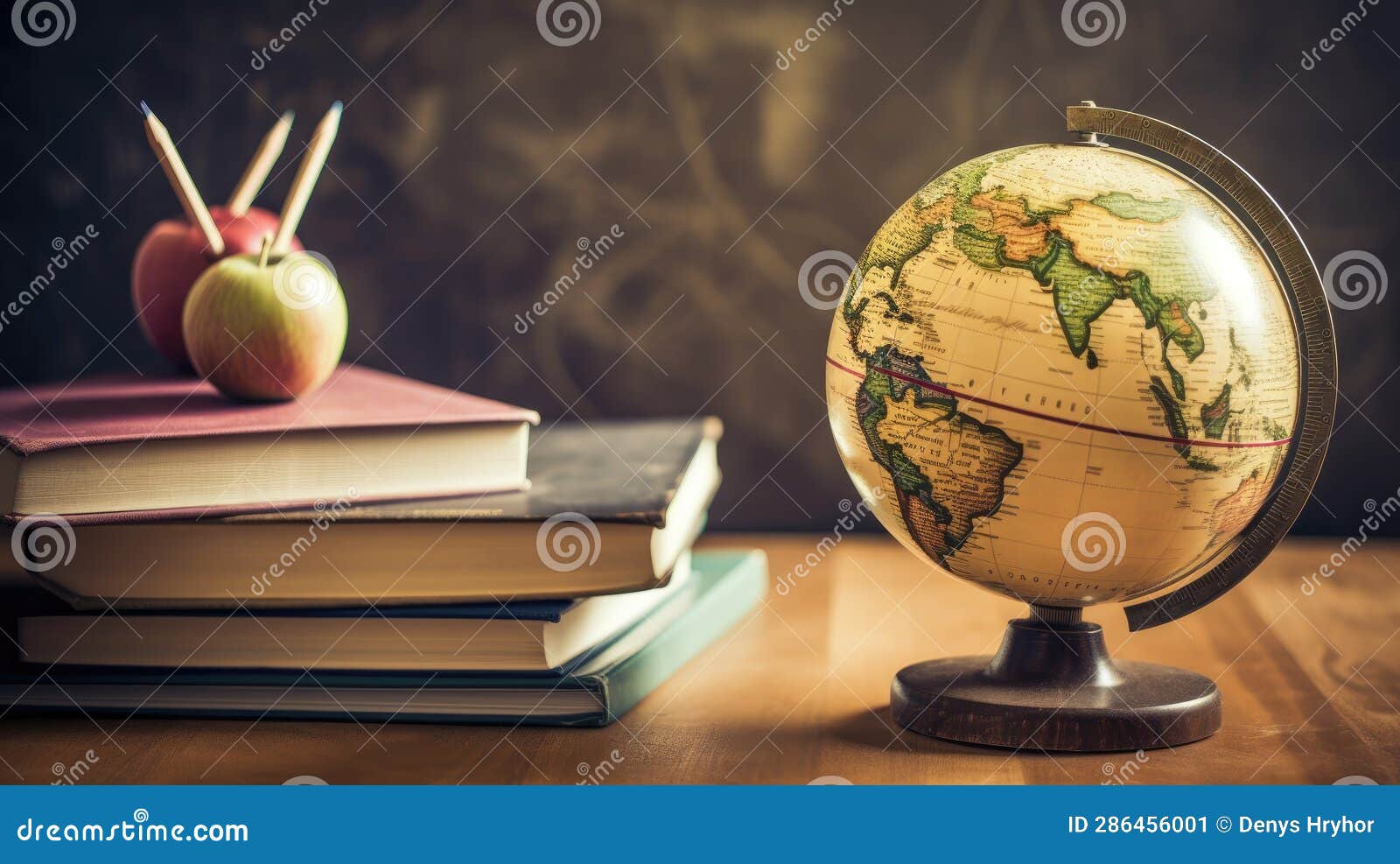 Back To School, the Beginning of the Academic Year. School Allowance ...