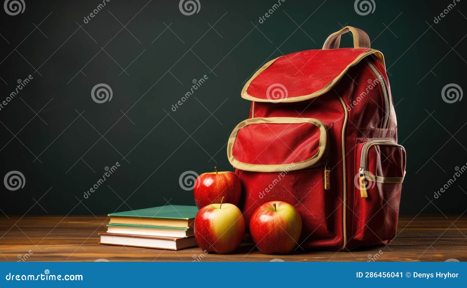 Back To School, the Beginning of the Academic Year. School Allowance ...