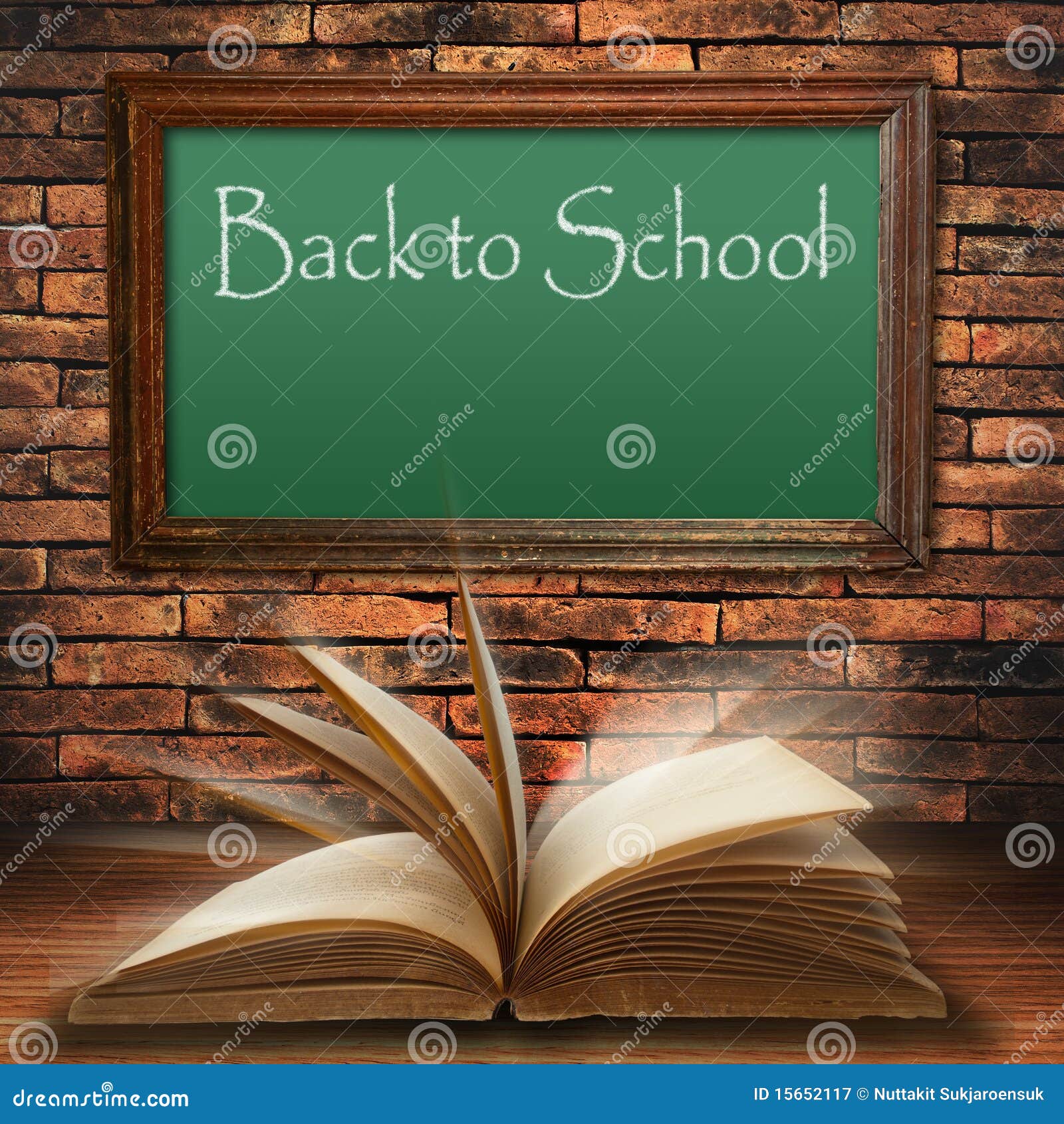 454 Brick Writing Desk Stock Photos - Free & Royalty-Free Stock Photos ...