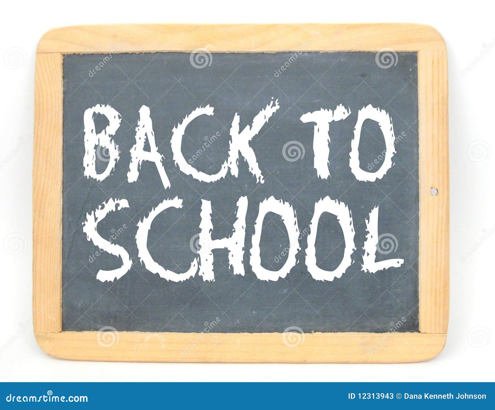 Back to School Chalkboard stock image. Image of school - 12313943