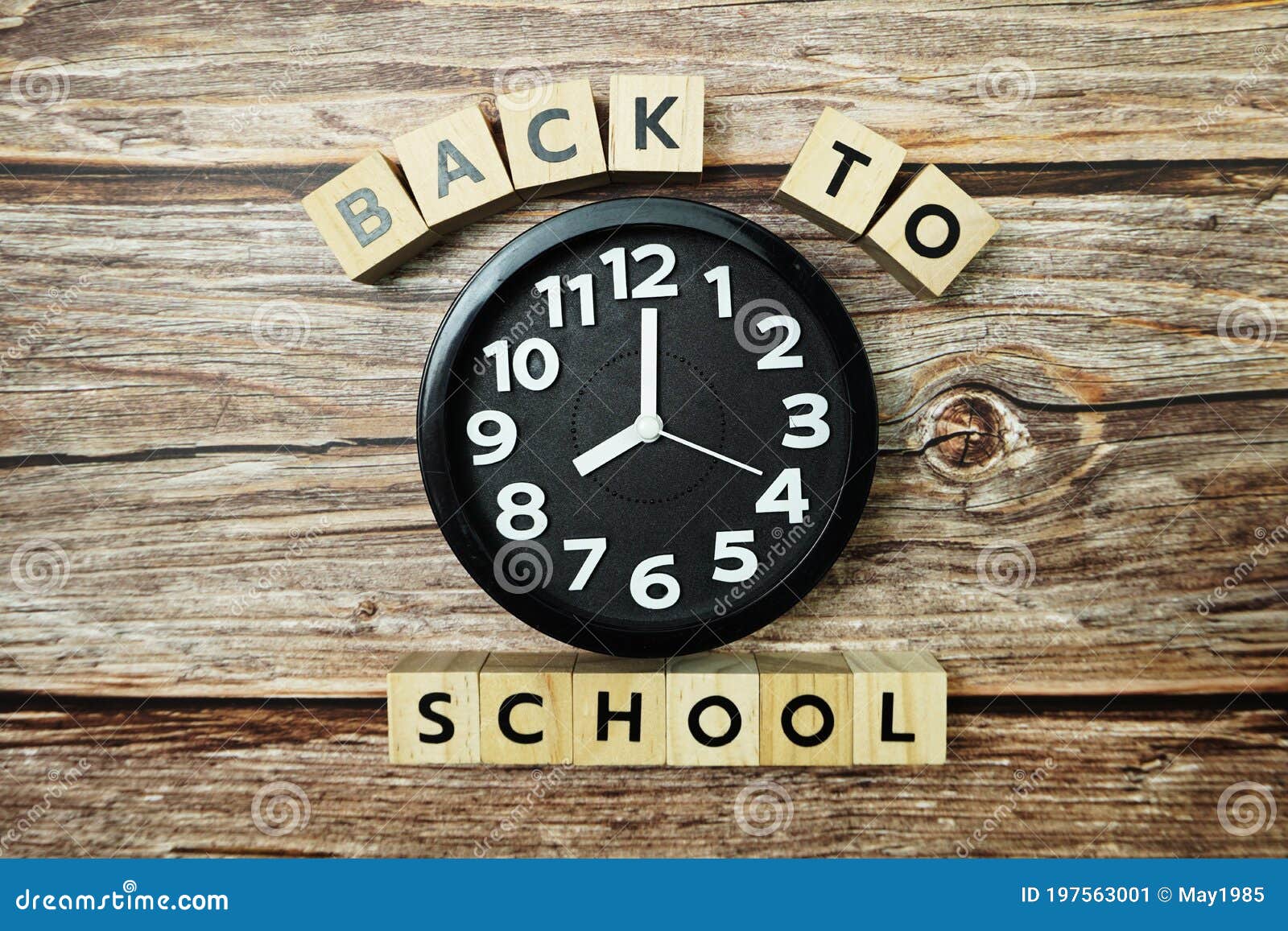 Welcome Back Happy Hour Stock Photos - Free & Royalty-Free Stock Photos ...