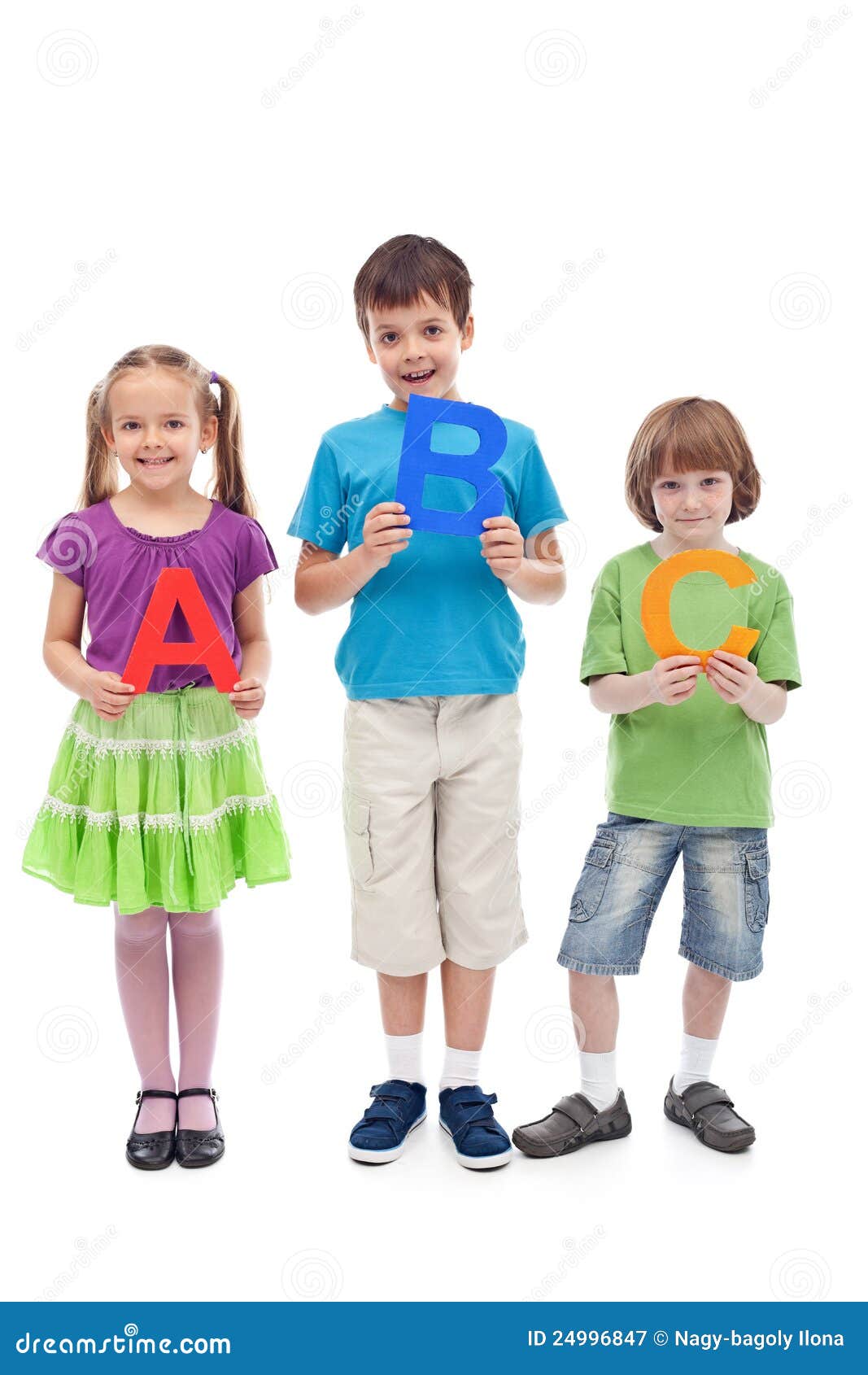 Back to school concept stock image. Image of school, letter - 24996847