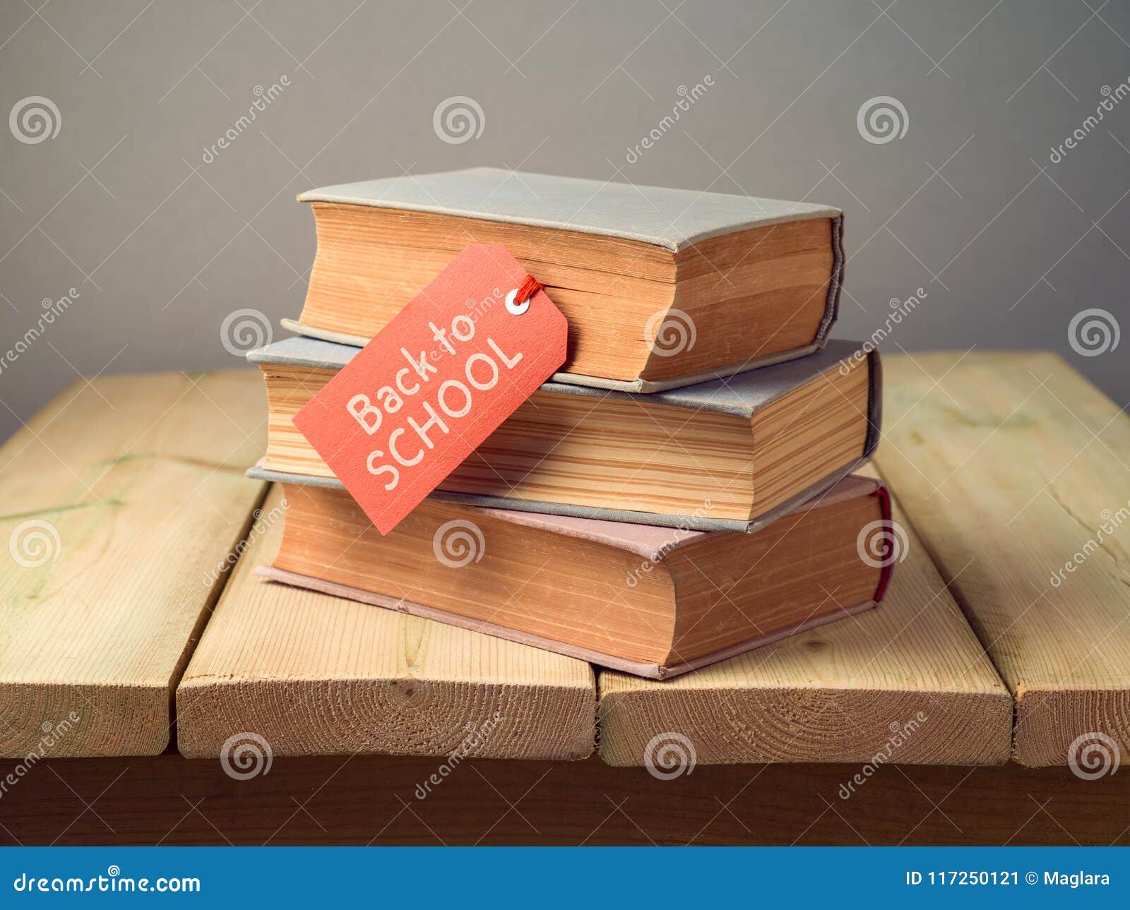 School Book Lable Stock Photos - Free & Royalty-Free Stock Photos from ...