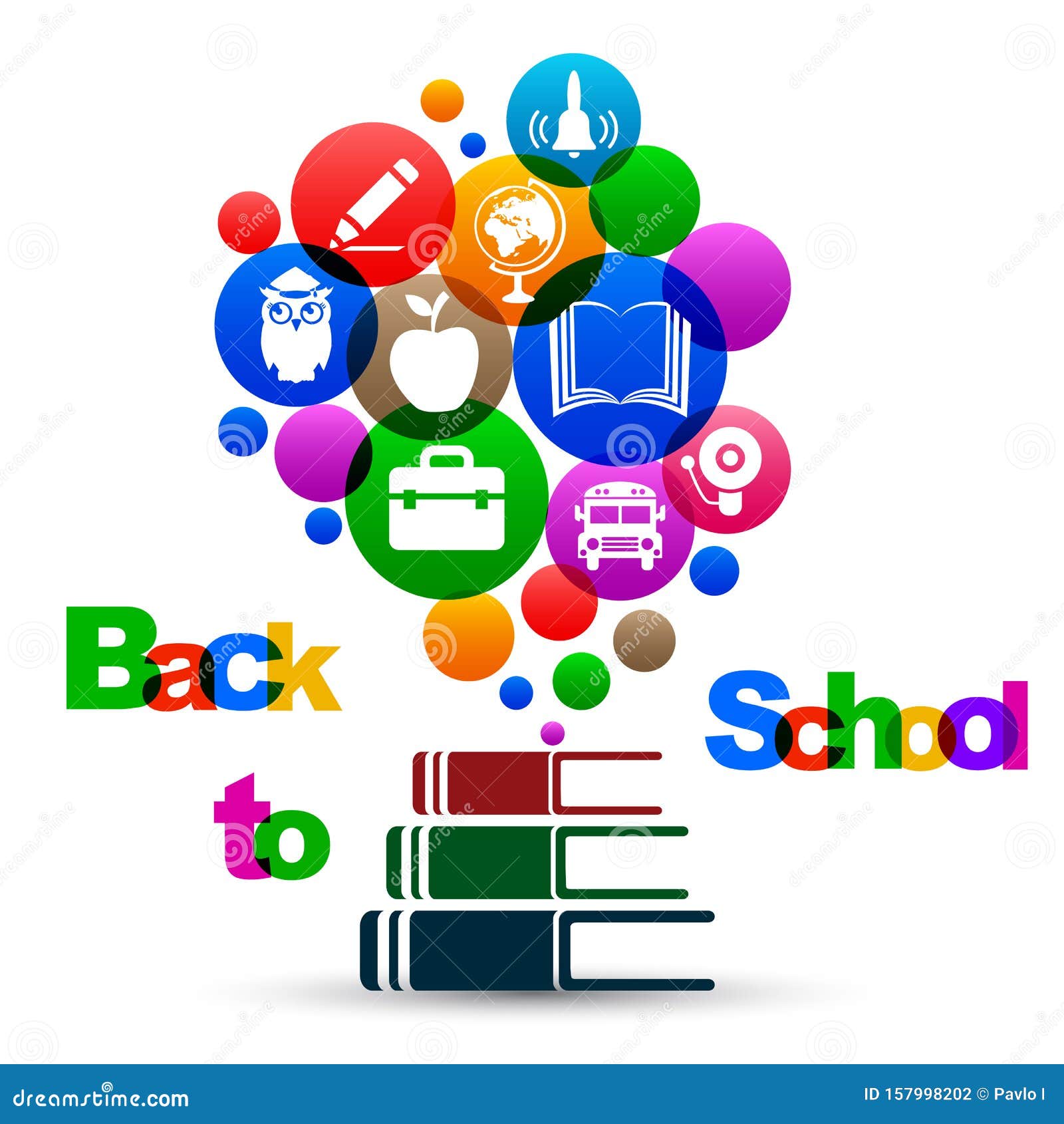 First Aid Concept With Medic Treating Persons Using First Aid Kit. Medical Care, Rescue, Life ...