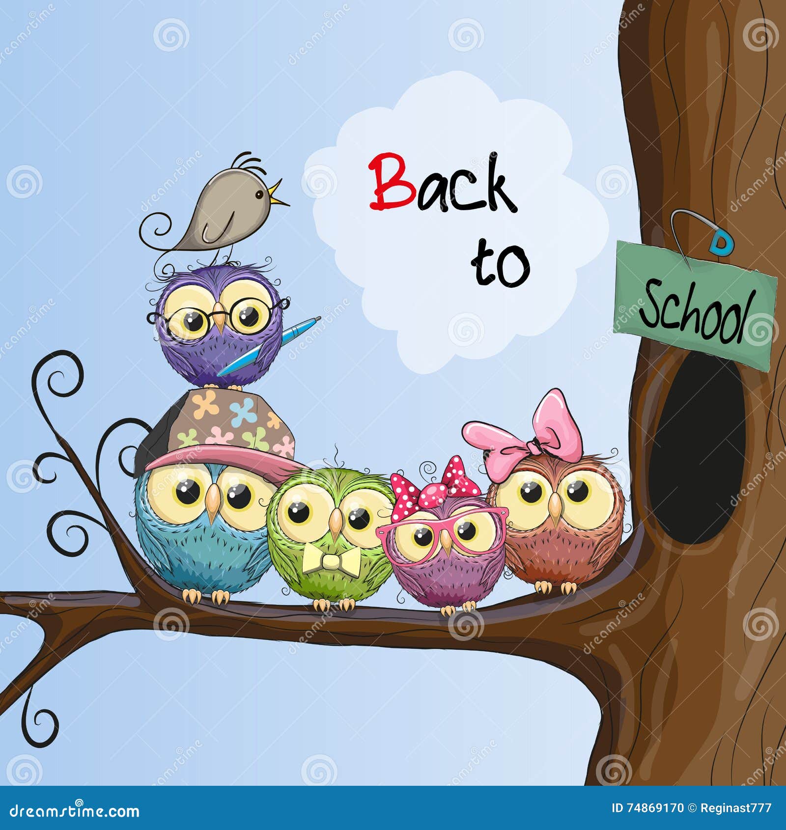 Bird's Nest for September 2016 - Blogs & Forums