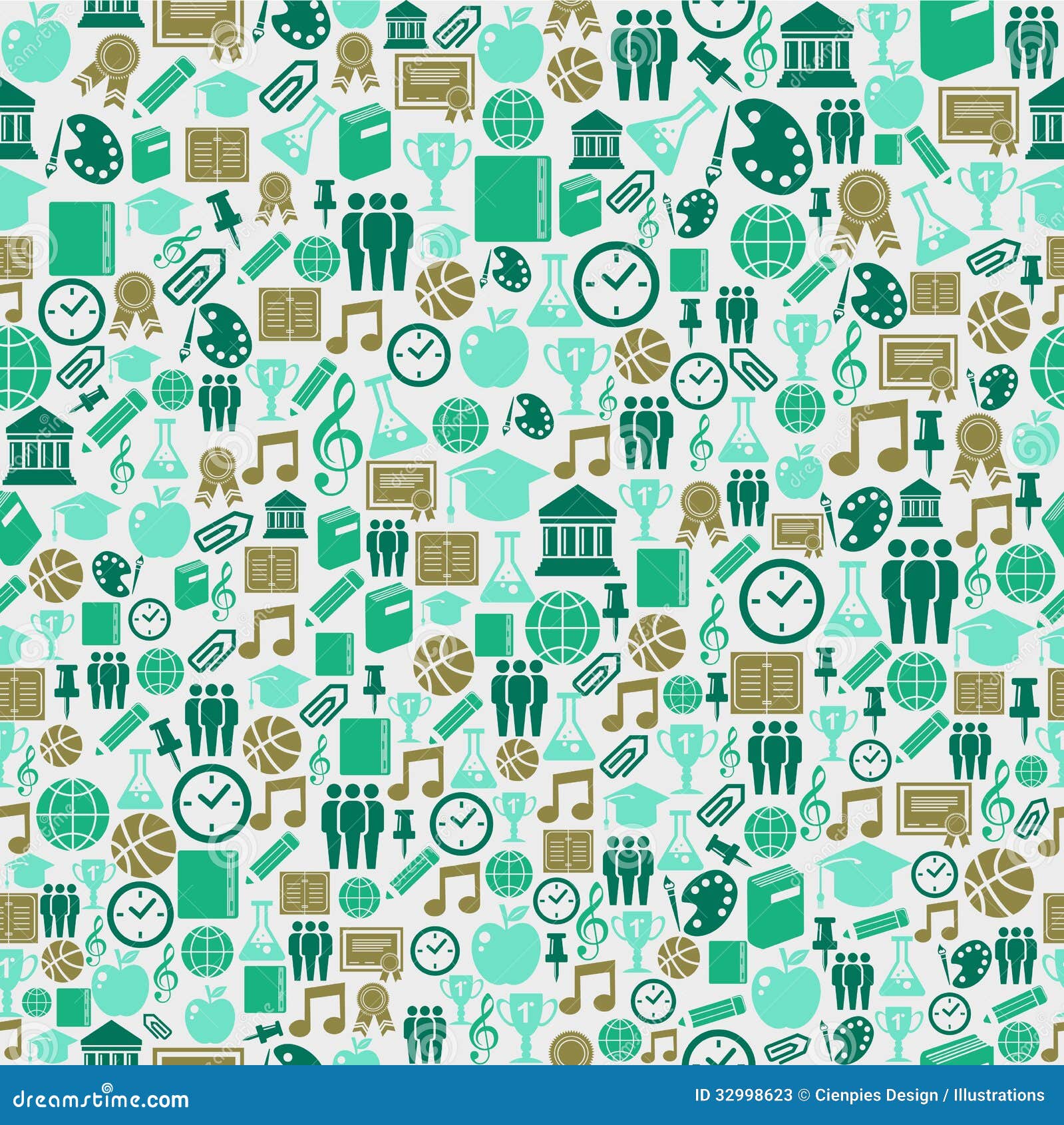 Line Fraternity Stock Illustrations – 148 Line Fraternity Stock ...