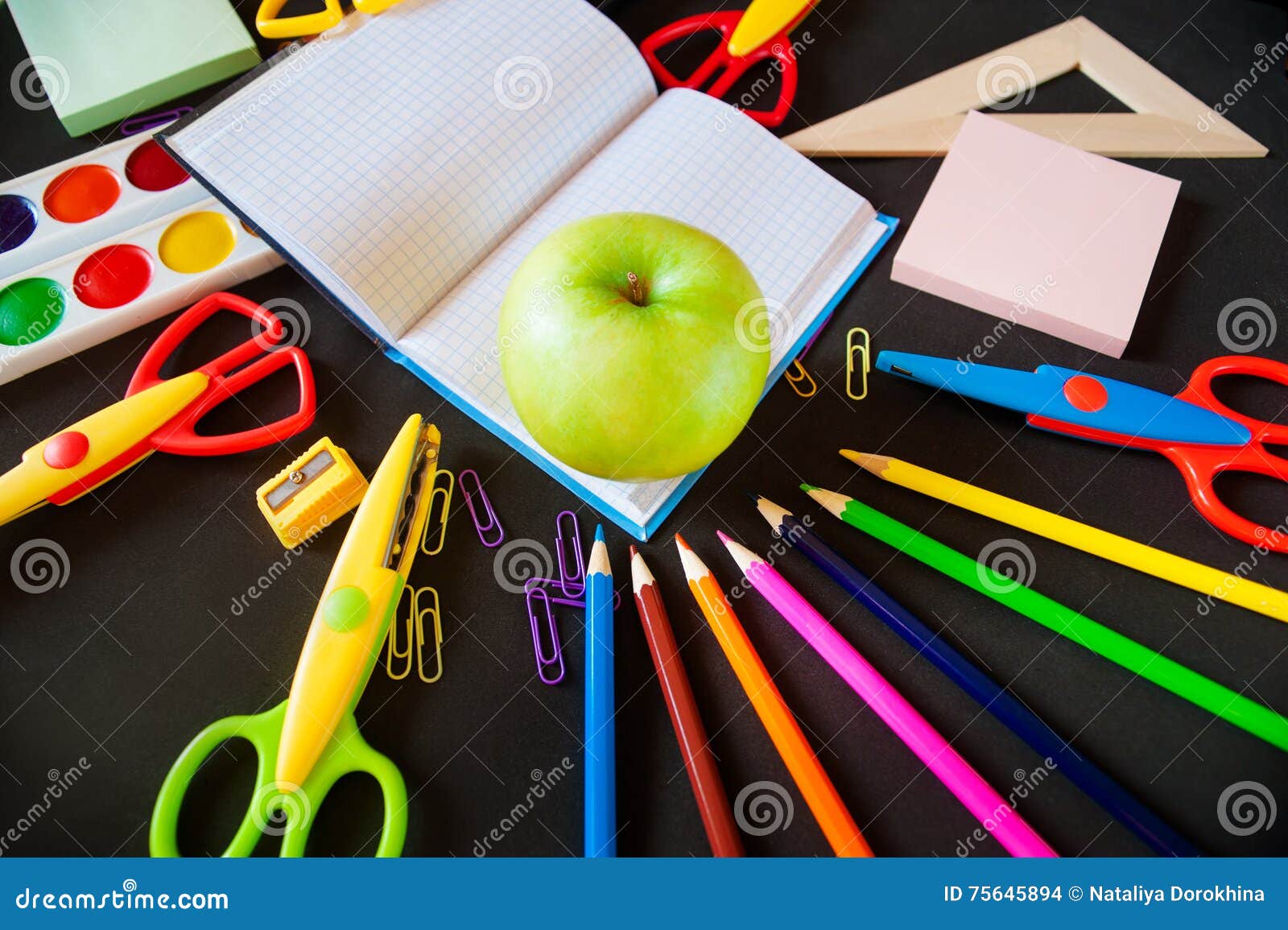 609 Green Apple Calculator Background Stock Photos - Free & Royalty ...