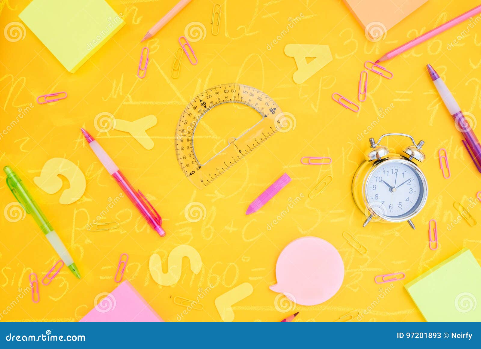 Styed Pattern Stock Photos - Free & Royalty-Free Stock Photos from ...