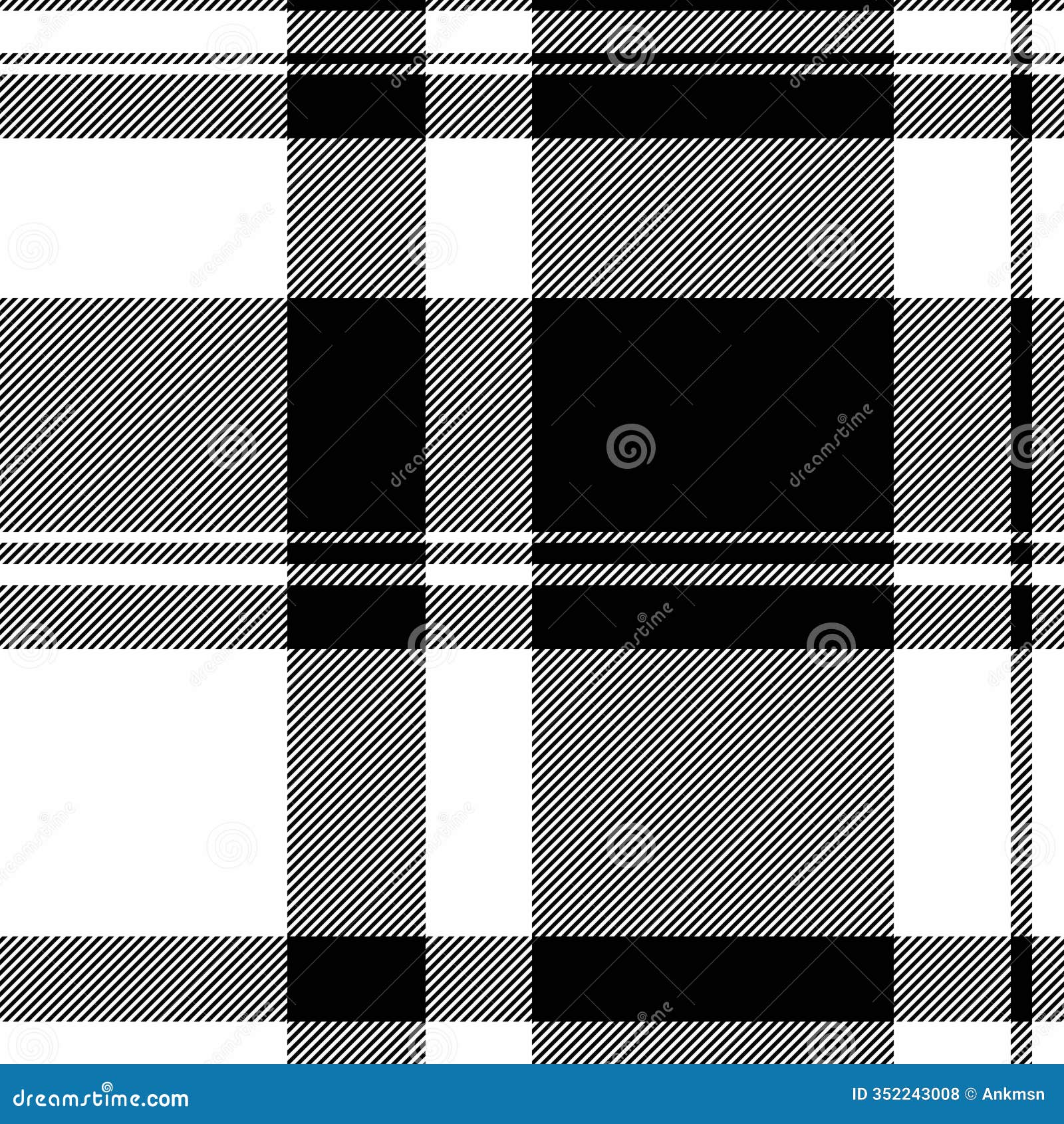 Back To School Pattern Texture Plaid, Patterned Fabric Background ...