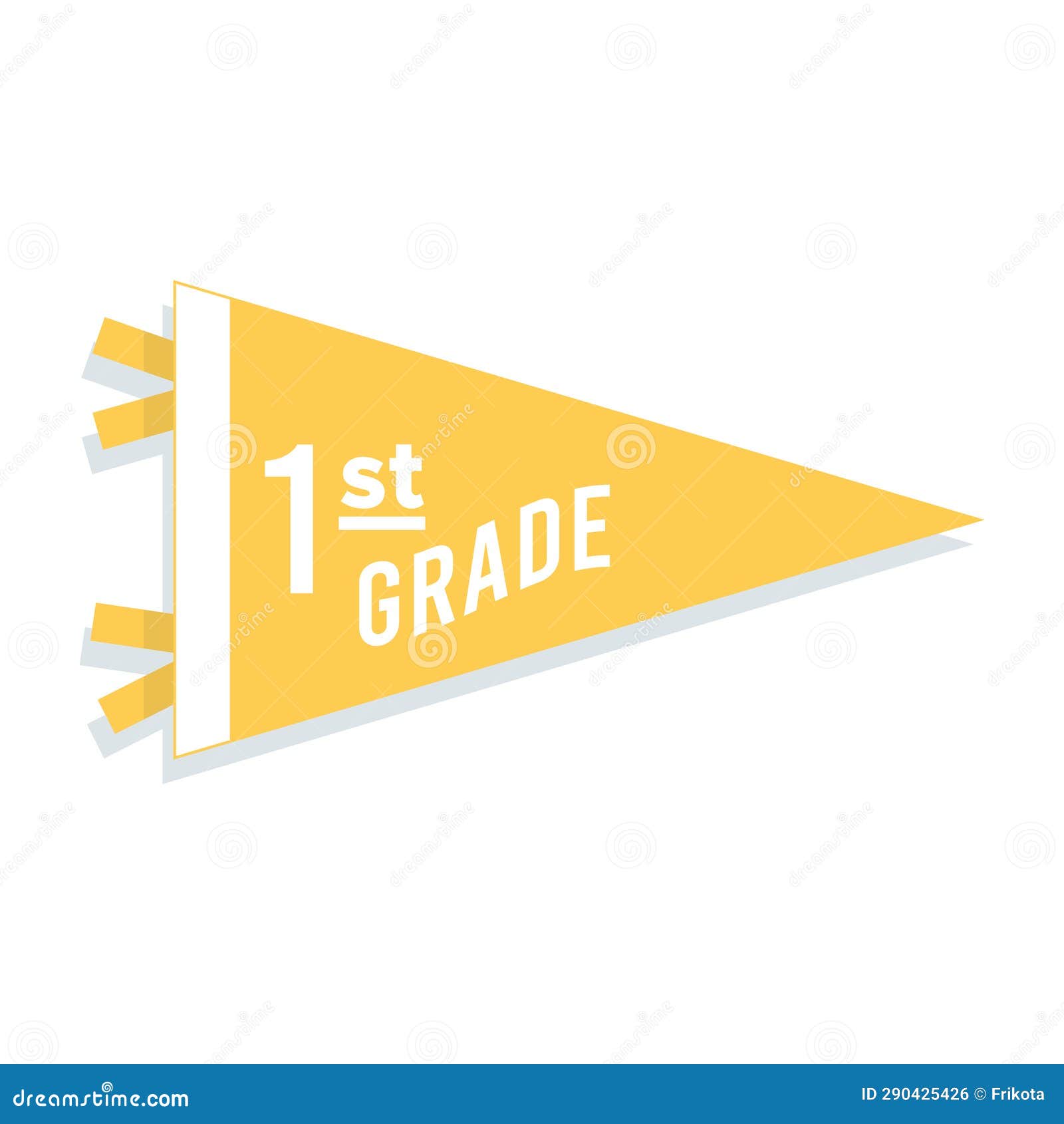 F Grade Vector. Fail Exam Mark Isolated Flat Cartoon Illustration ... F Grade Vector. Fail Exam Mark Isolated Flat Cartoon Illustration ...