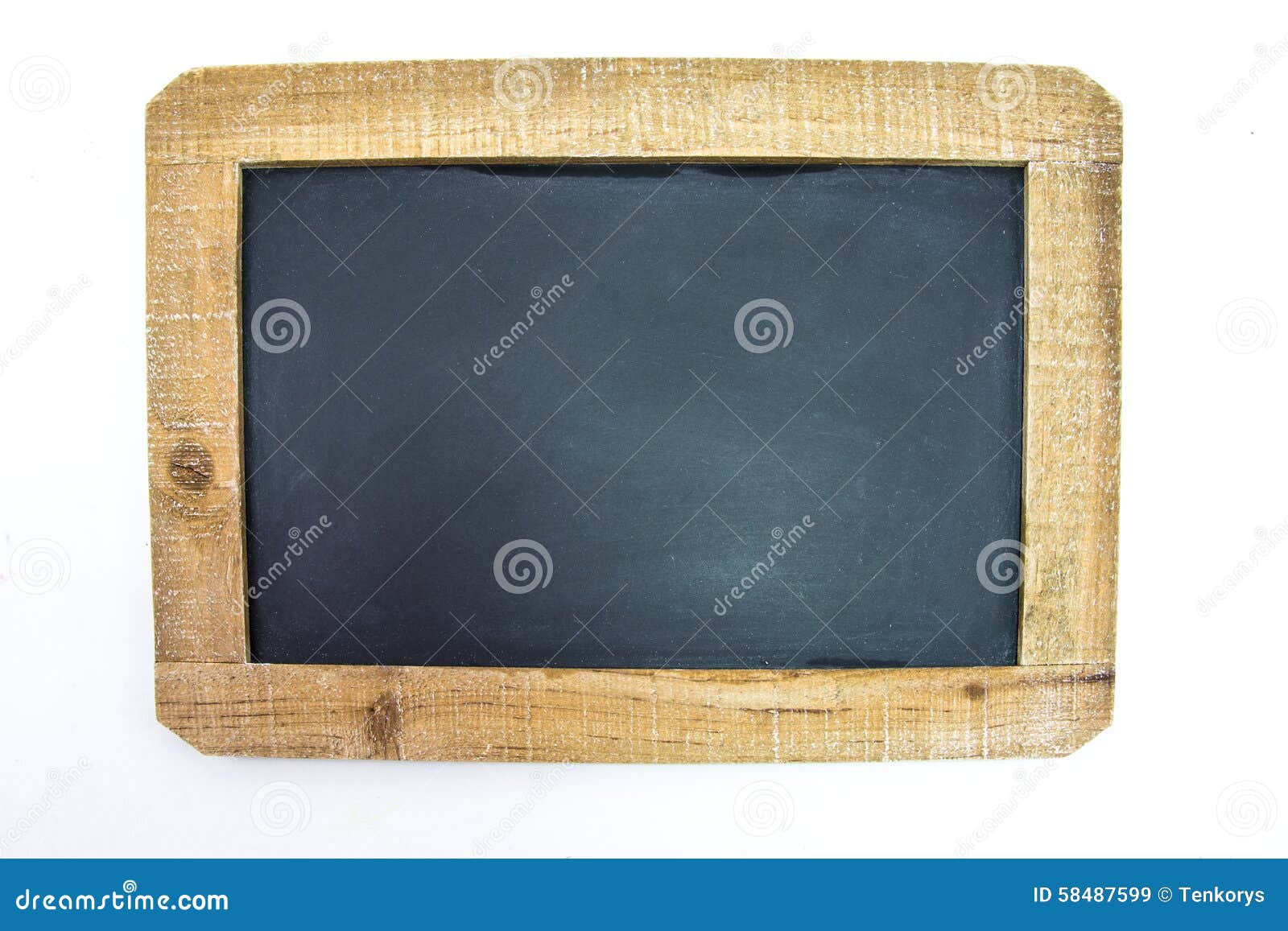 Back to school slate stock image. Image of chalkmark - 58487599