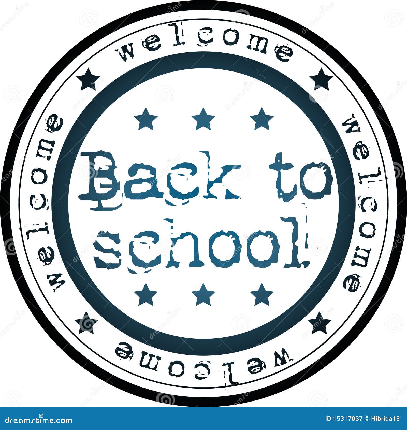 Old School Stamp Vector Illustration | CartoonDealer.com #82697070