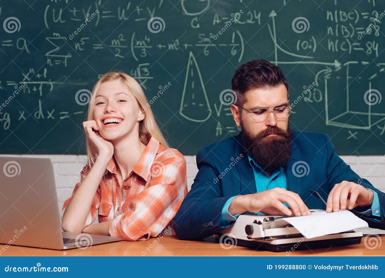 3,838 Collaboration School Stock Photos - Free & Royalty-Free Stock ...