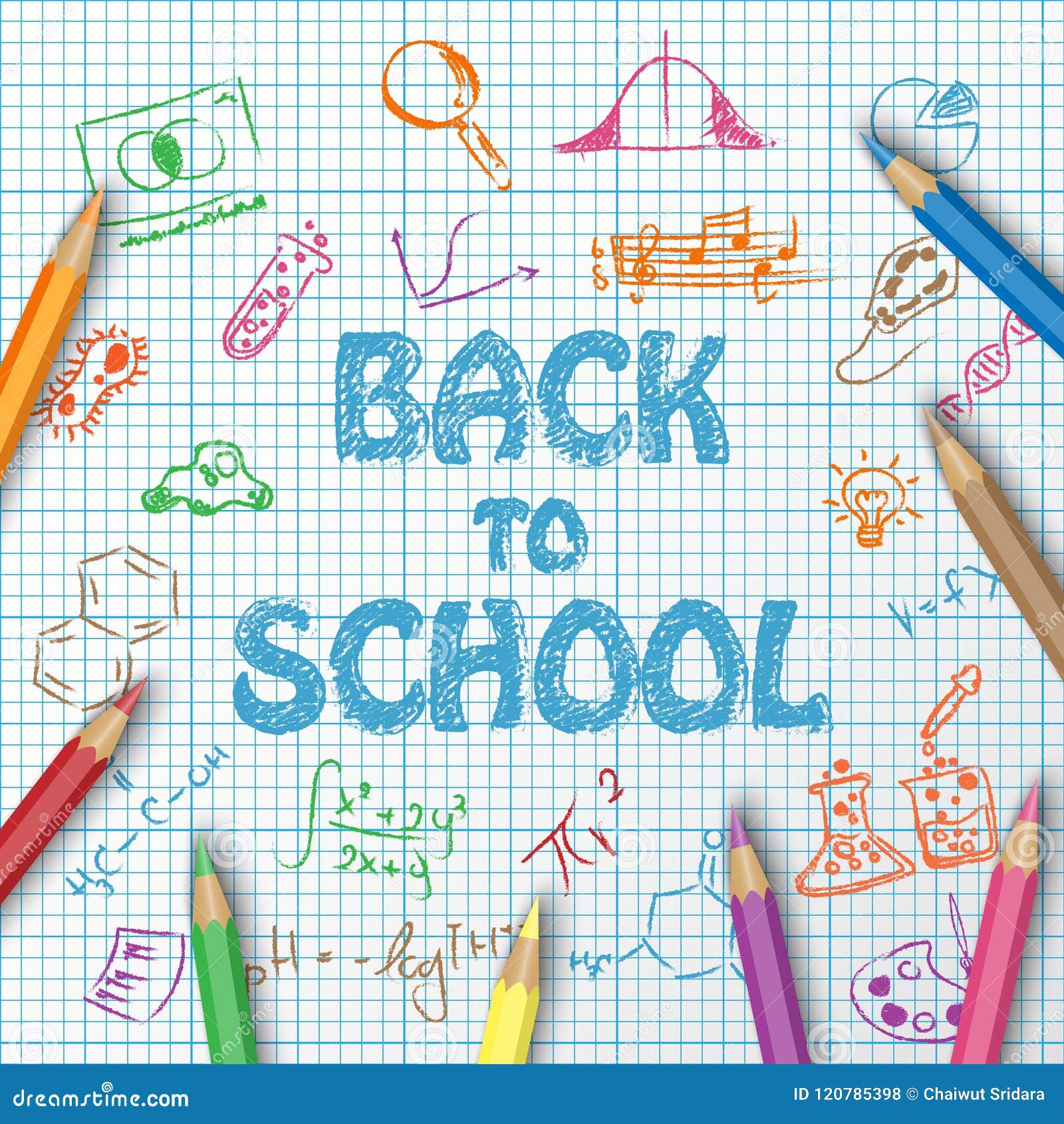 Back Draw Stock Illustrations – 25,557 Back Draw Stock Illustrations ...