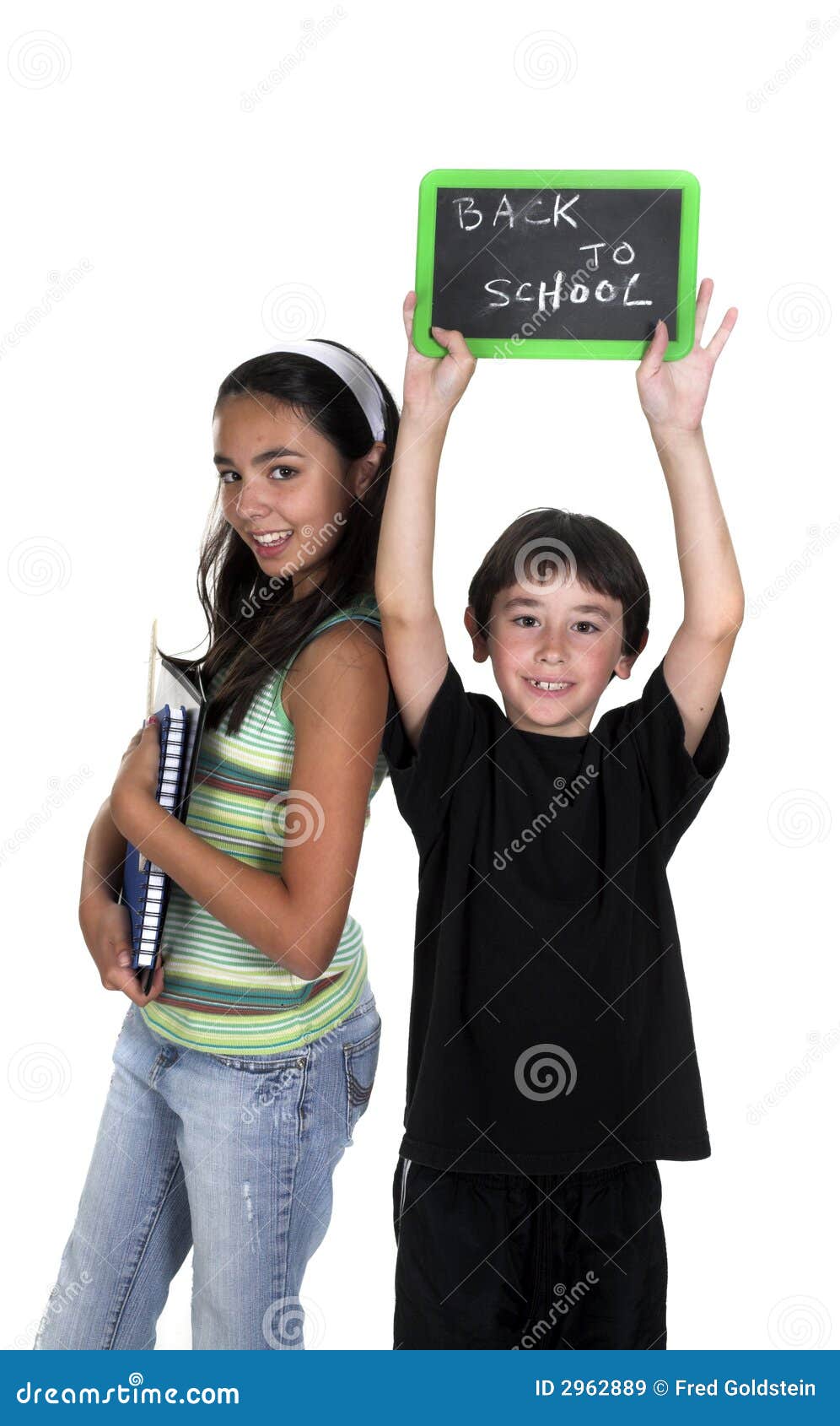 Back to school theme stock image. Image of education, people - 2962889