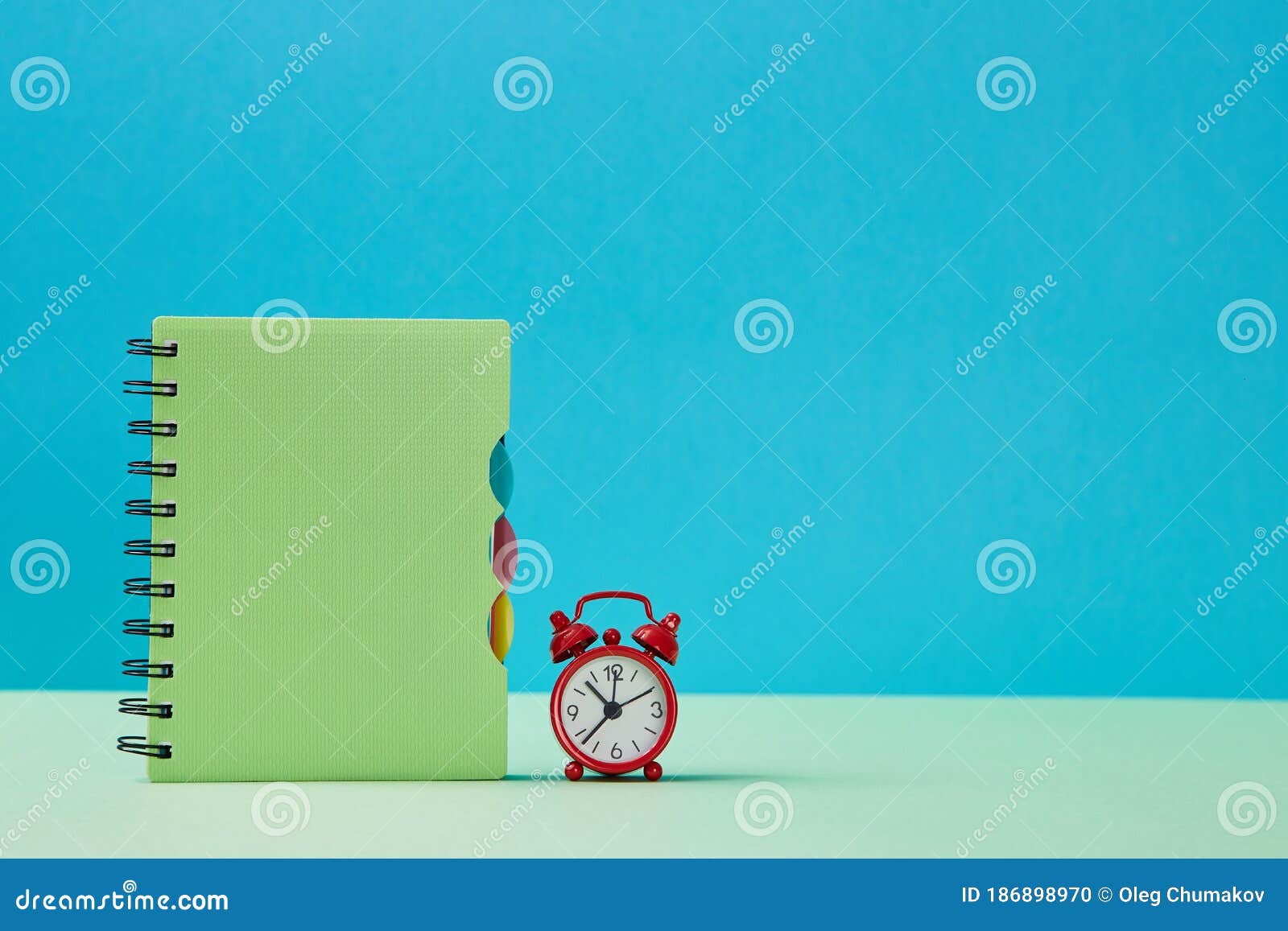 Time To Study. Studying In School Yard. Smart Schoolgirl. Student ...