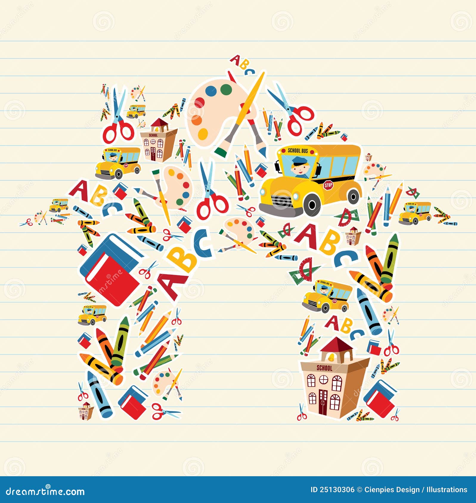 Eraser House Stock Illustrations – 845 Eraser House Stock Illustrations ...