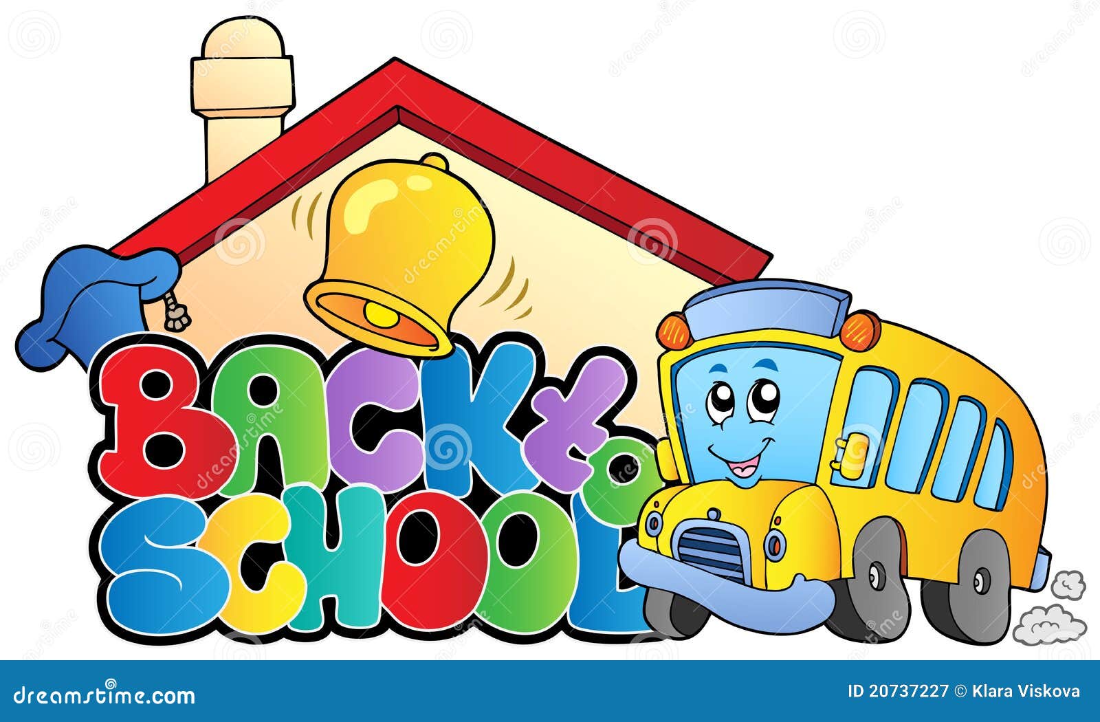 School Topic Stock Illustrations – 1,798 School Topic Stock ...