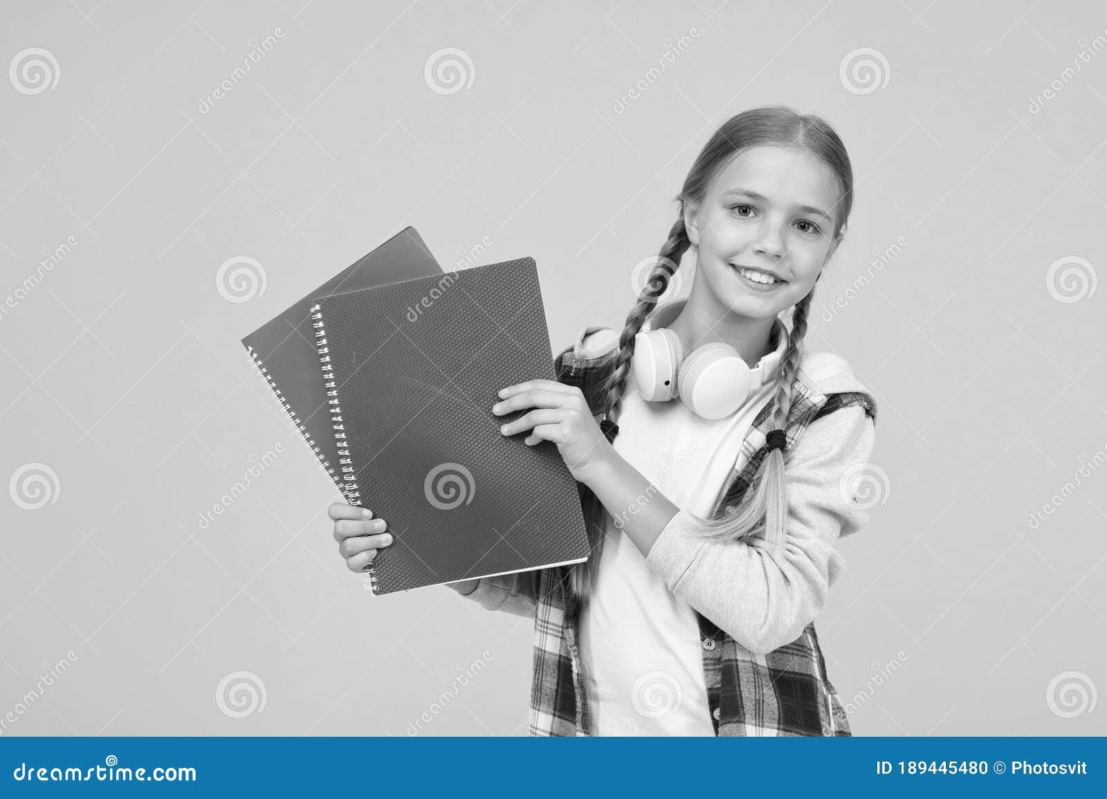 Back To School. Use Notebook or Book. Study Lessons for Exam. Find ...