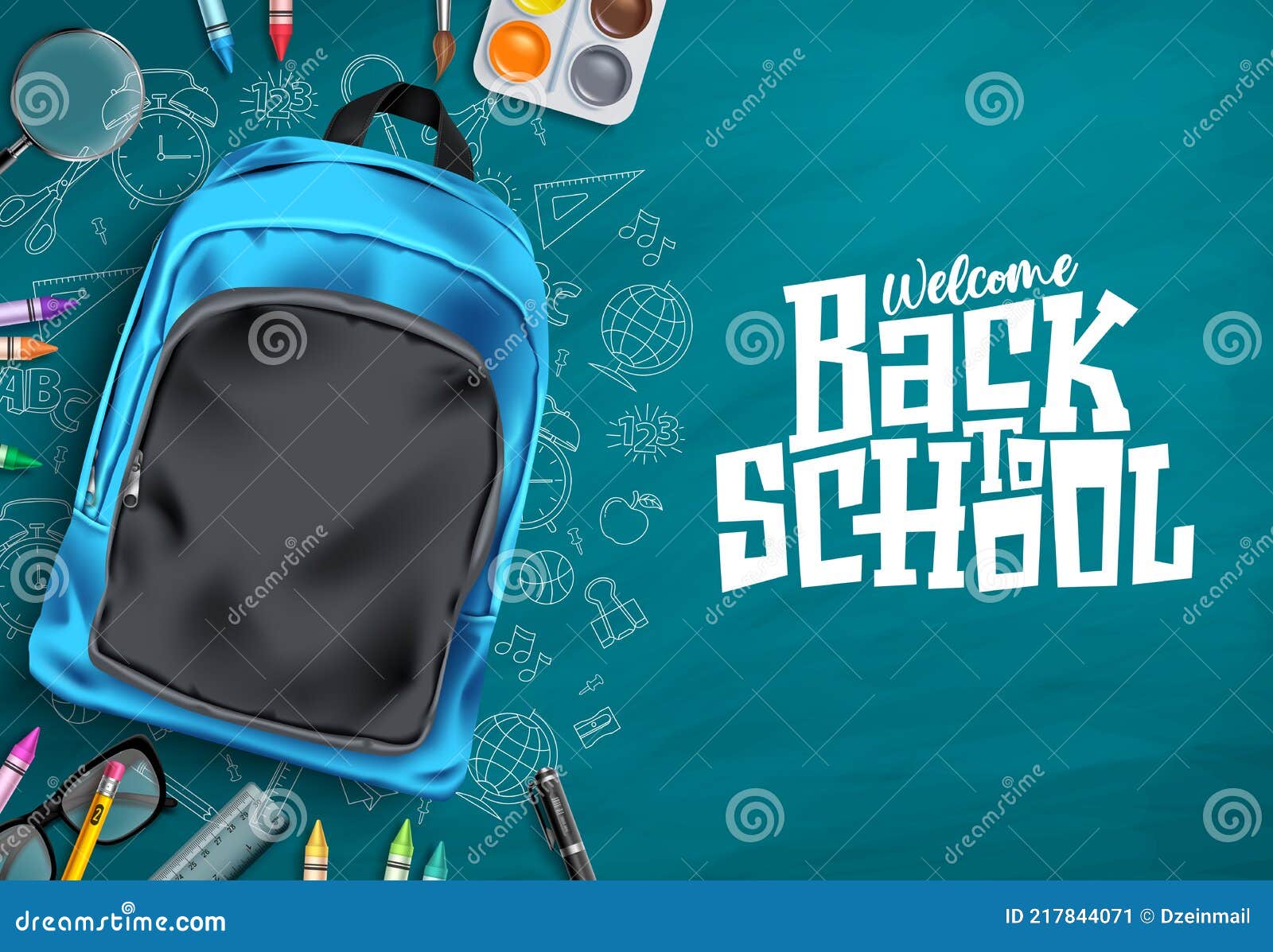 Welcome Text In Filipino Language To Understand A Concept Of Tou Stock ...