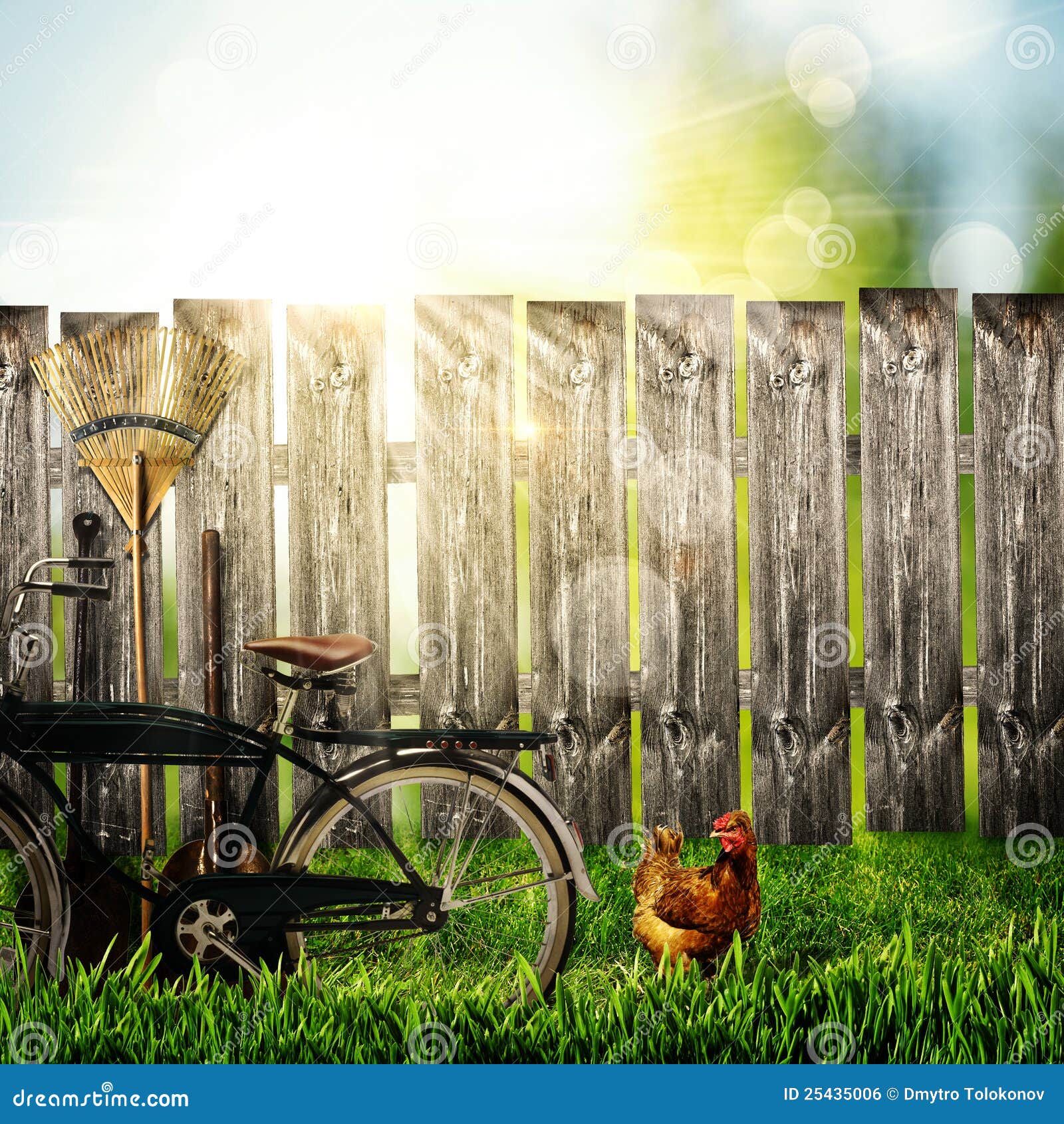 102,491 Rural Backgrounds Stock Photos - Free & Royalty-Free Stock ...
