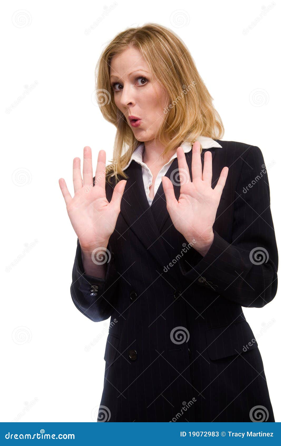 Back up stock image. Image of career, attire, back, confident - 19072983