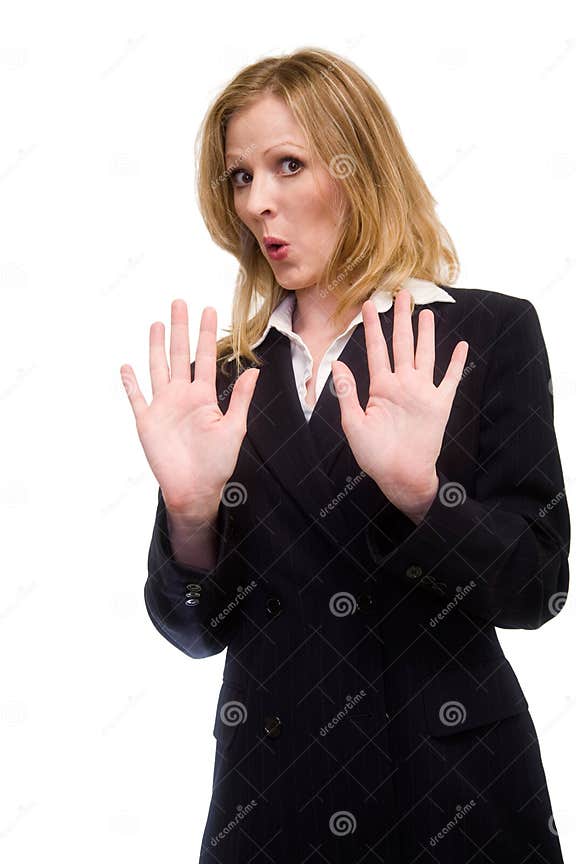 Back up stock image. Image of career, attire, back, confident - 19072983