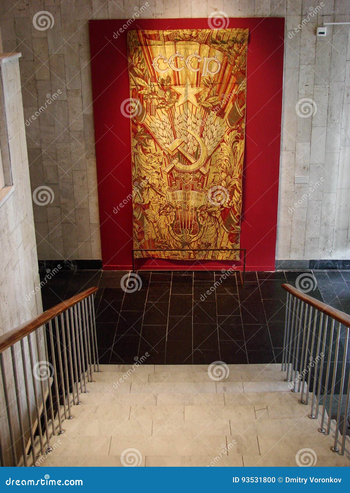 Back in the USSR stock photo. Image of russian, ussr - 93531800